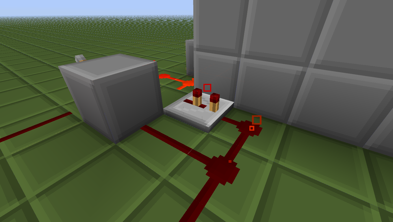 How to Create an Automatic Cobblestone Generator in Minecraft 1.5.0 ...