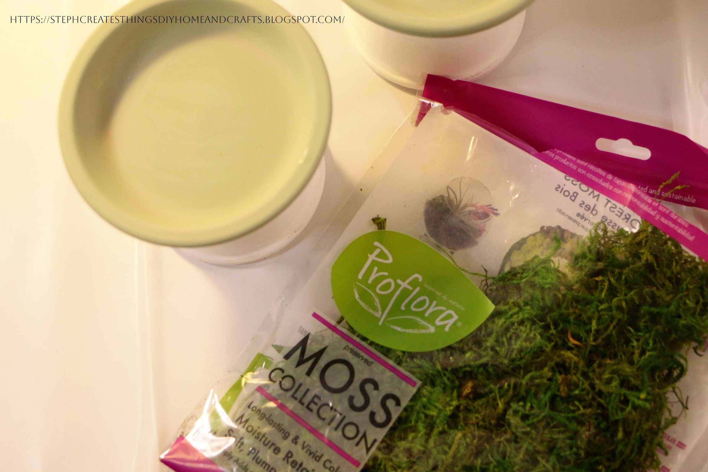 Home and Garden Terra Cotta Pot Decorations : 5 Steps - Instructables