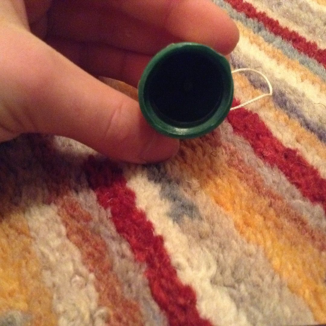 Party Popper Bomb : 4 Steps - Instructables