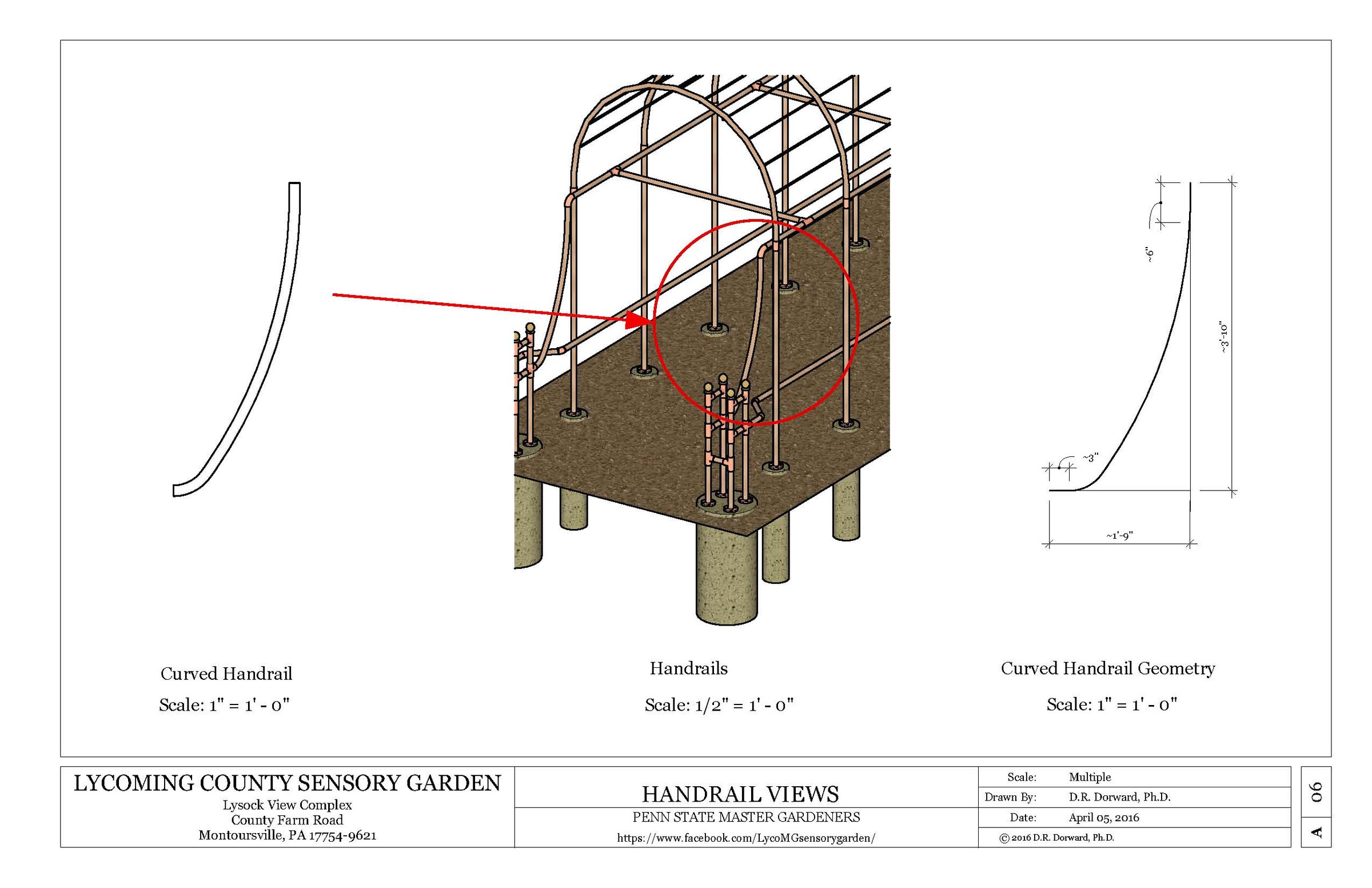 Pipe Trellis : 10 Steps (with Pictures) - Instructables