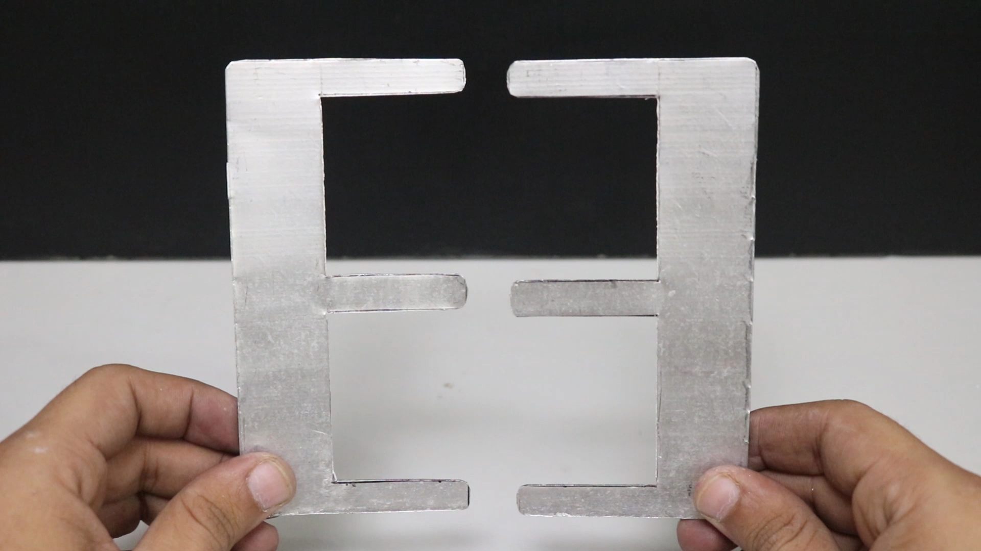 Ice Cream Machine : 17 Steps (with Pictures) - Instructables