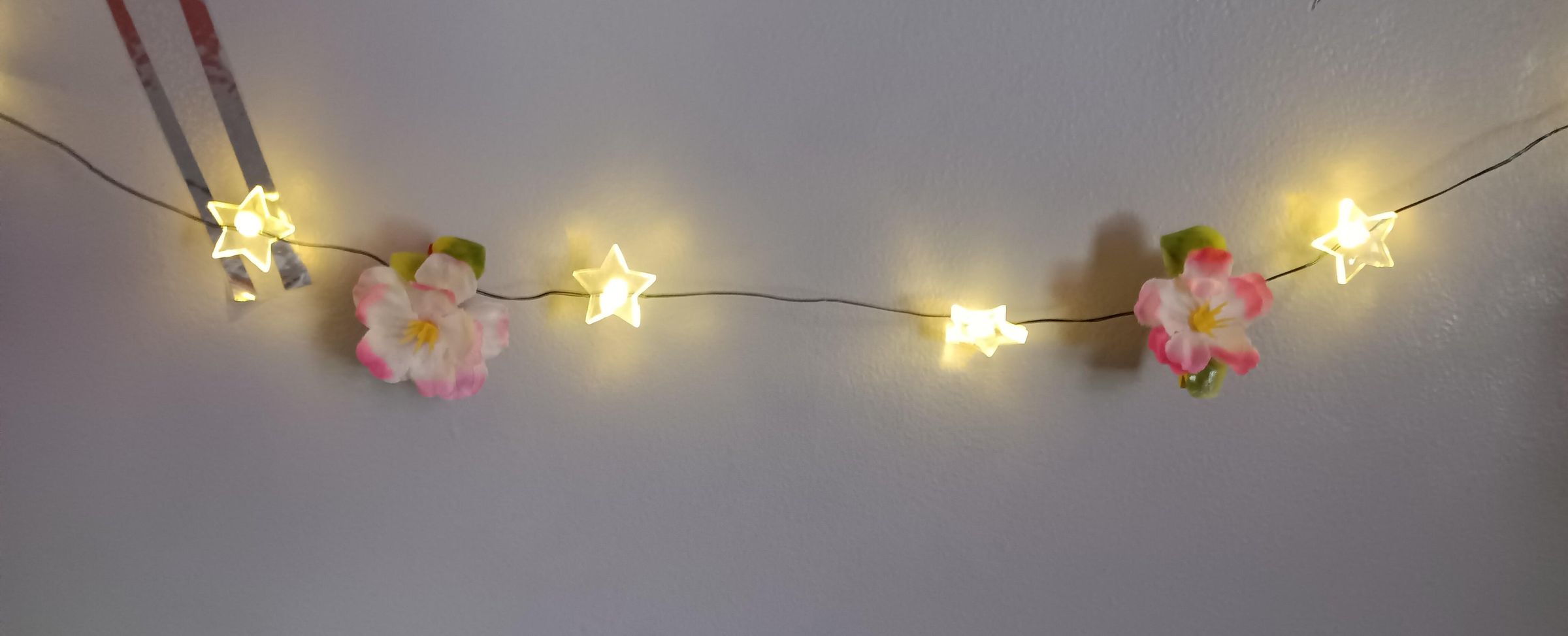 Decorative Clips to Hold Photos : 11 Steps - Instructables