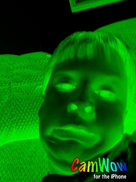 How to Make a Web Show : 4 Steps - Instructables