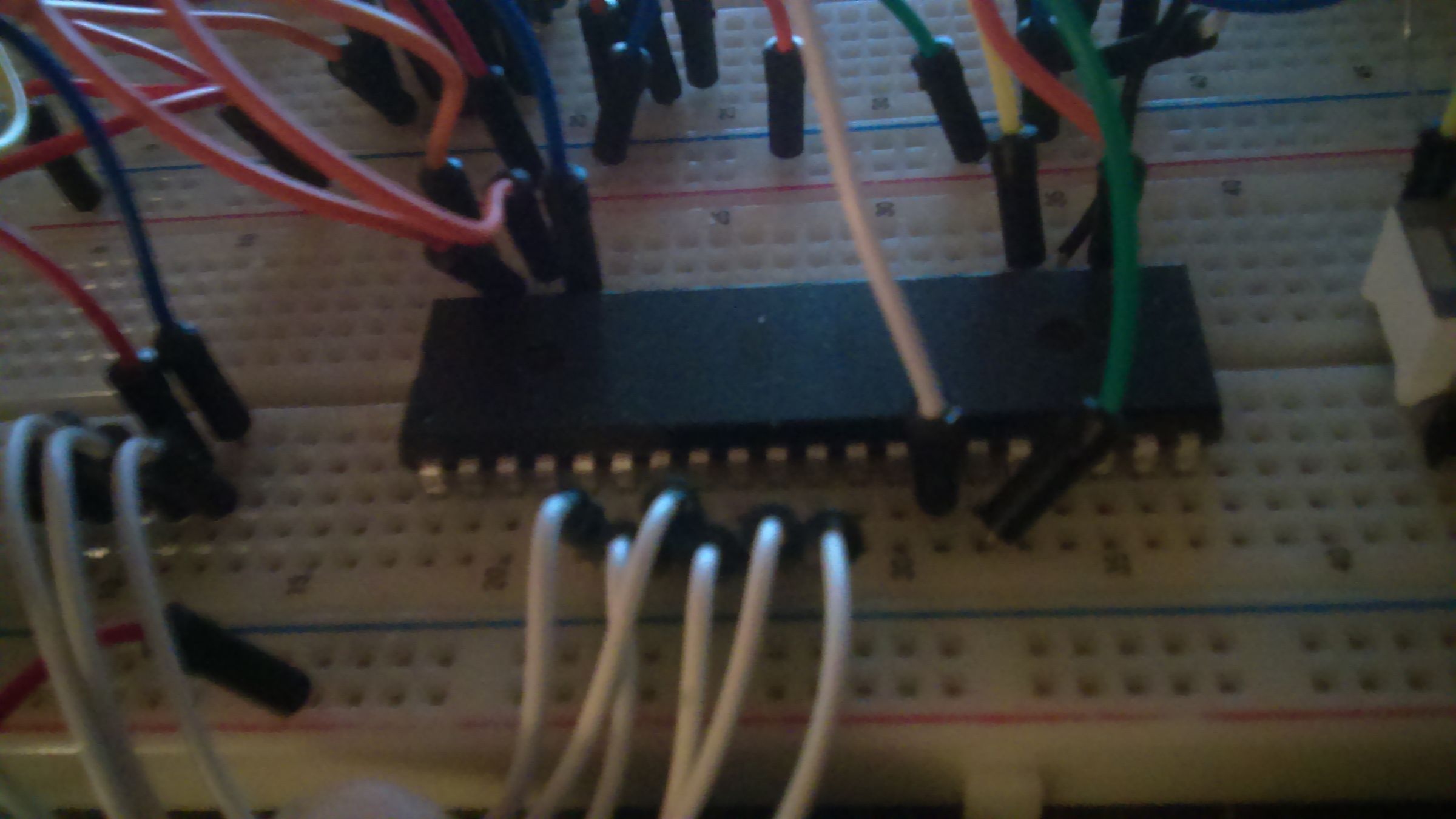 Smart Wind Turbine V1 : 8 Steps - Instructables