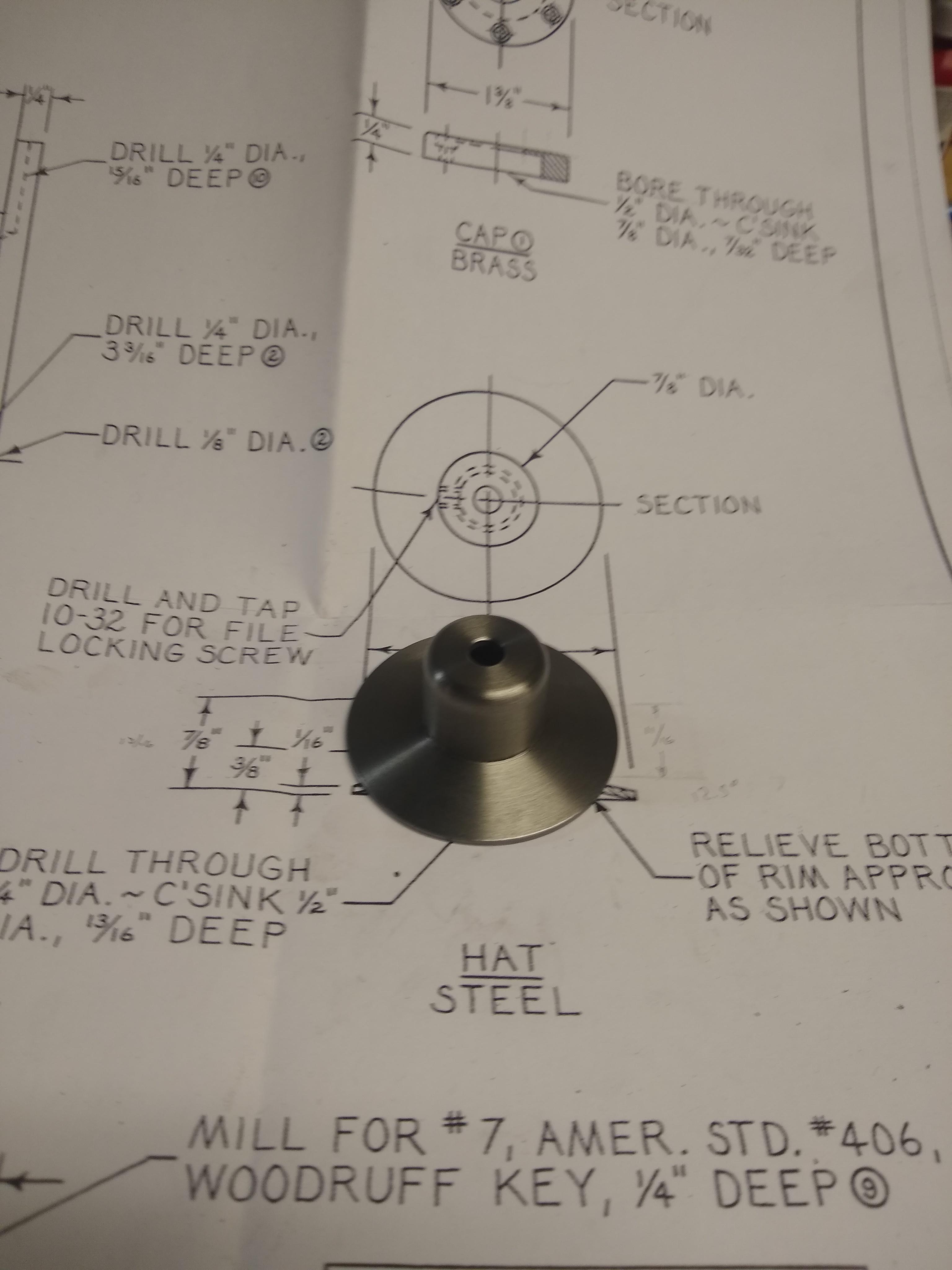 Filing Machine : 15 Steps (with Pictures) - Instructables