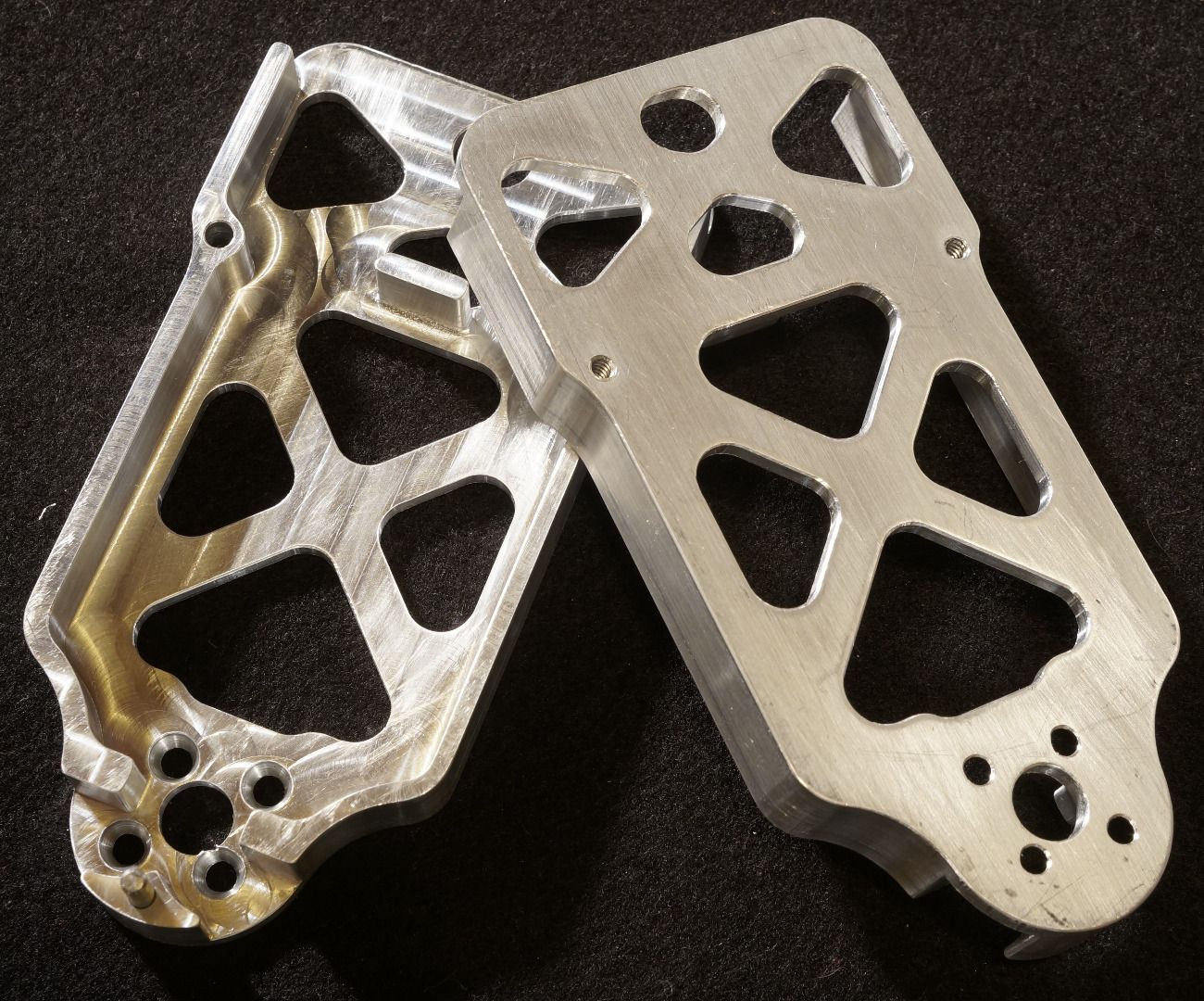 Brushless Gimbal Balancing Robot : 8 Steps (with Pictures) - Instructables