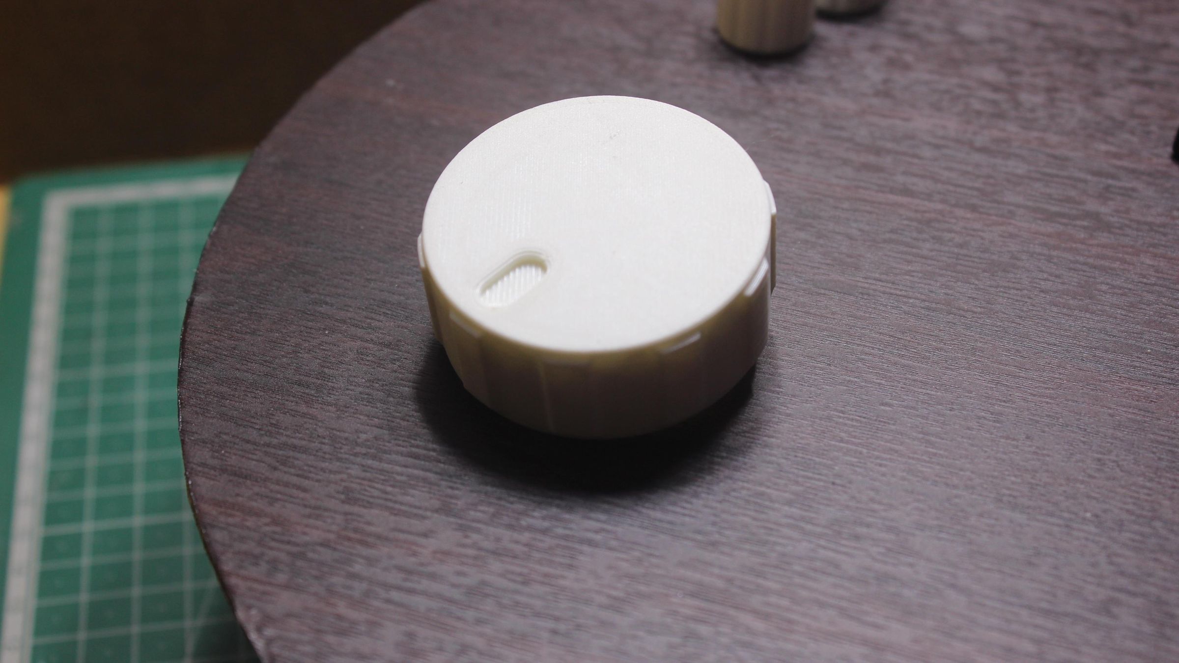 Infinity Macro Pad Using Pi Pico : 16 Steps (with Pictures) - Instructables