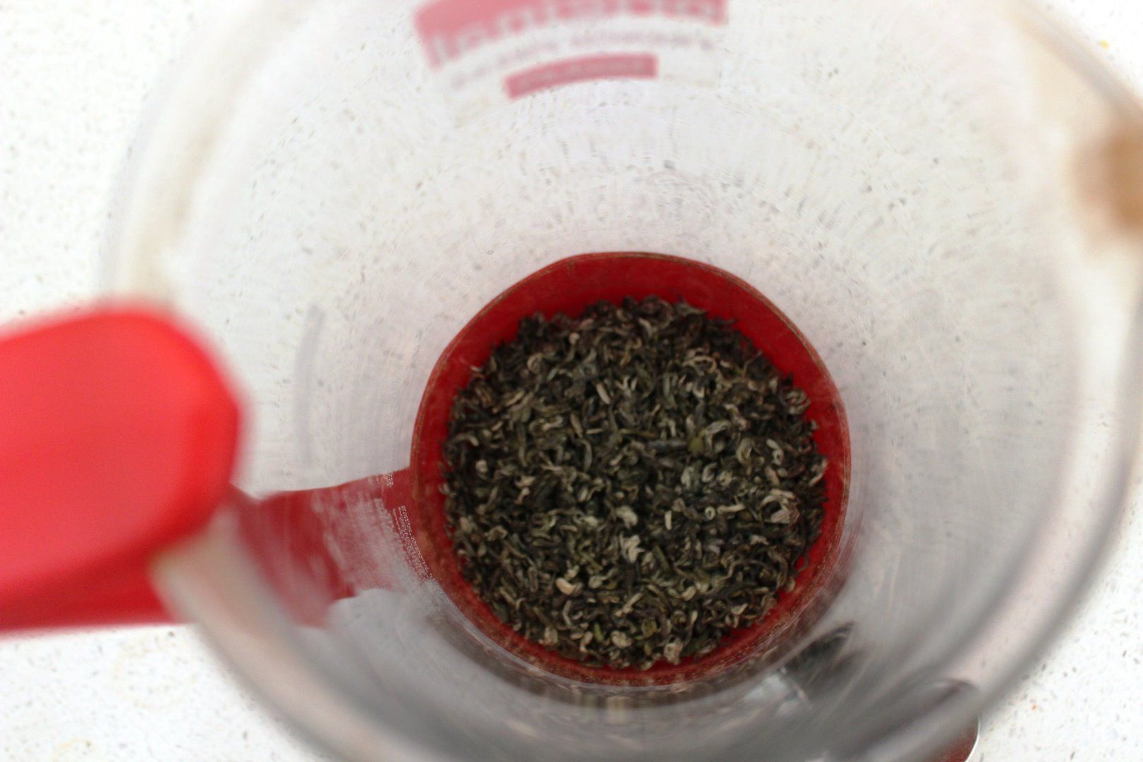 How to Make a Kitchen Sized Immersion Chiller to Radiply Chill Tea (for ...