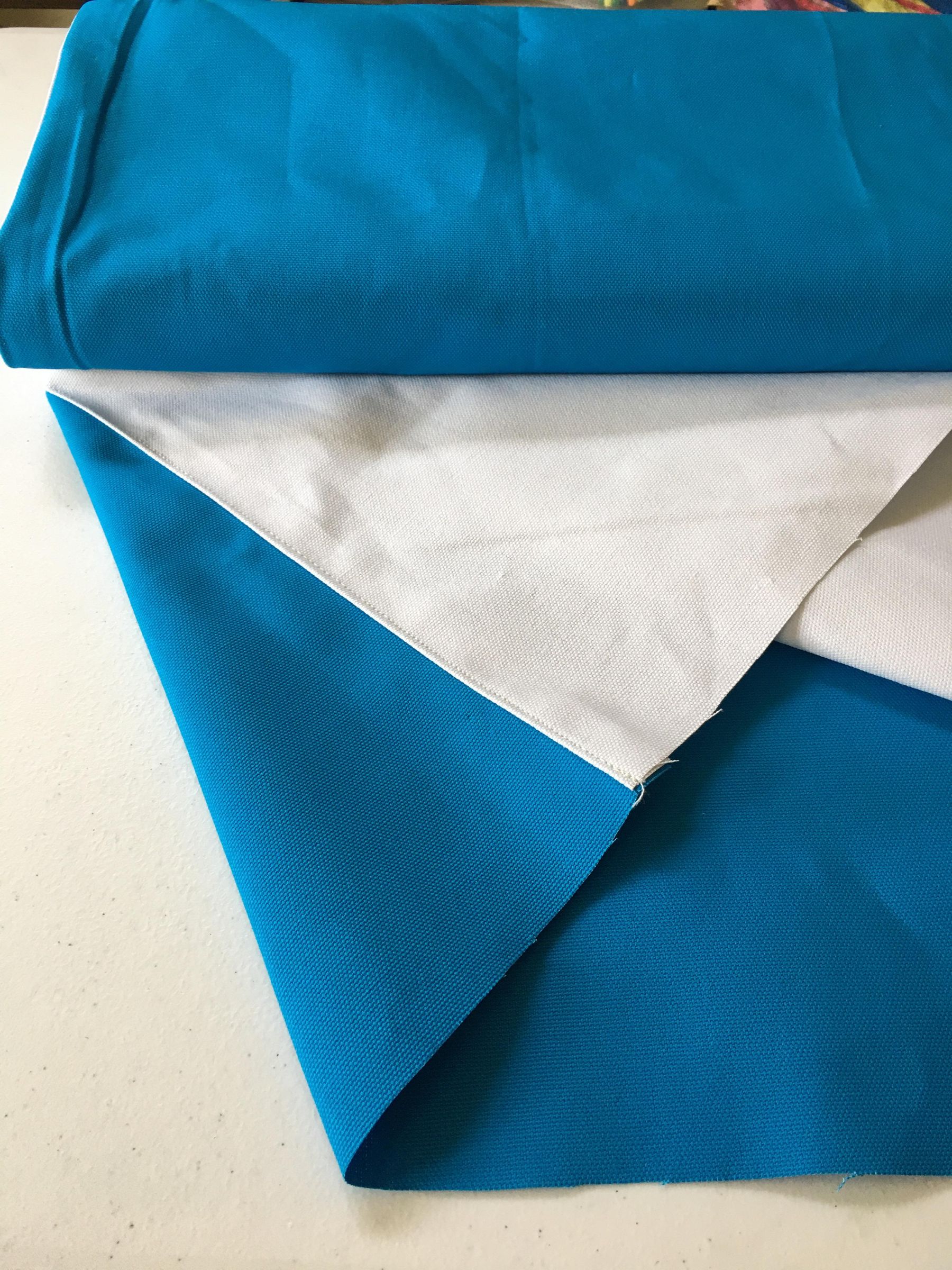 Canopy From PVC Pipe and Canvas : 11 Steps (with Pictures) - Instructables