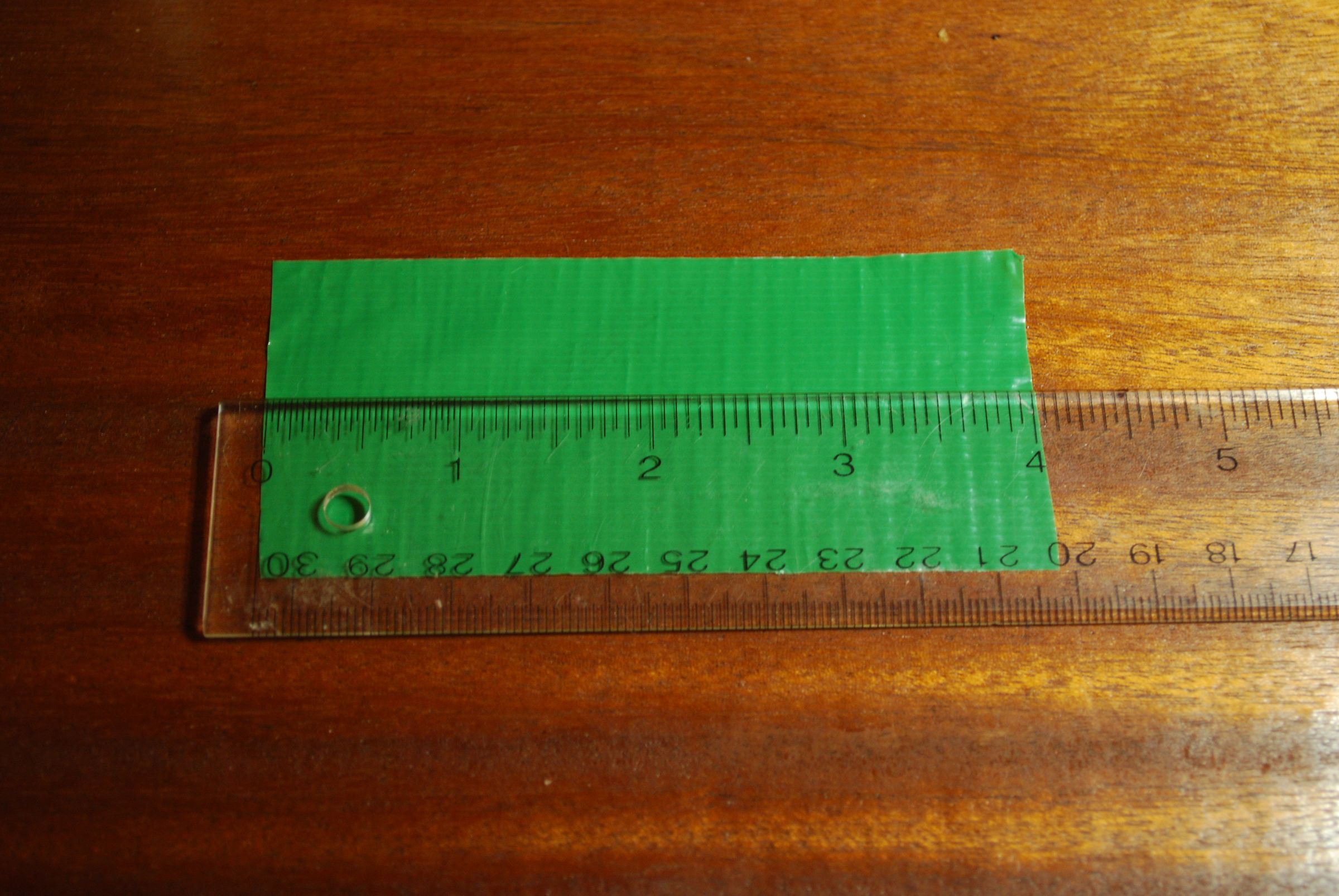 Color Coded Cable Ties and Labels : 3 Steps (with Pictures) - Instructables
