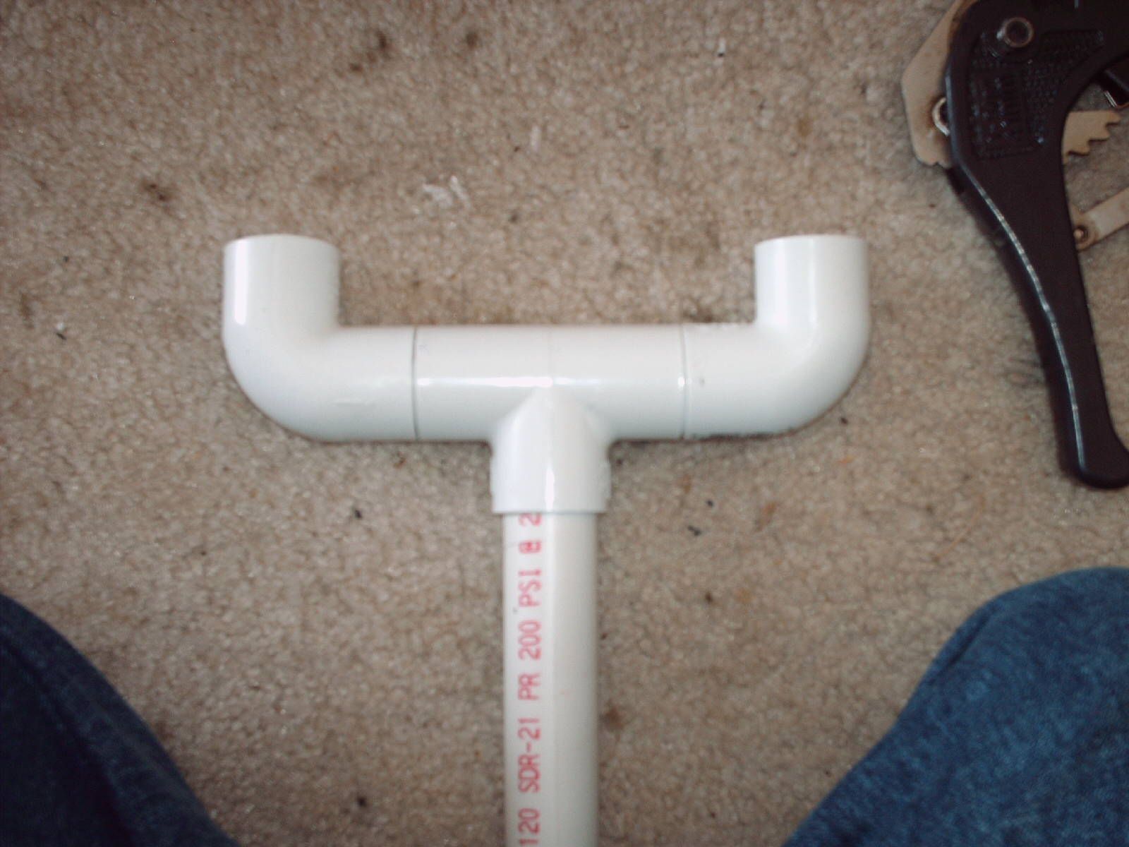 Home Made BFO Metal Detector : 5 Steps - Instructables