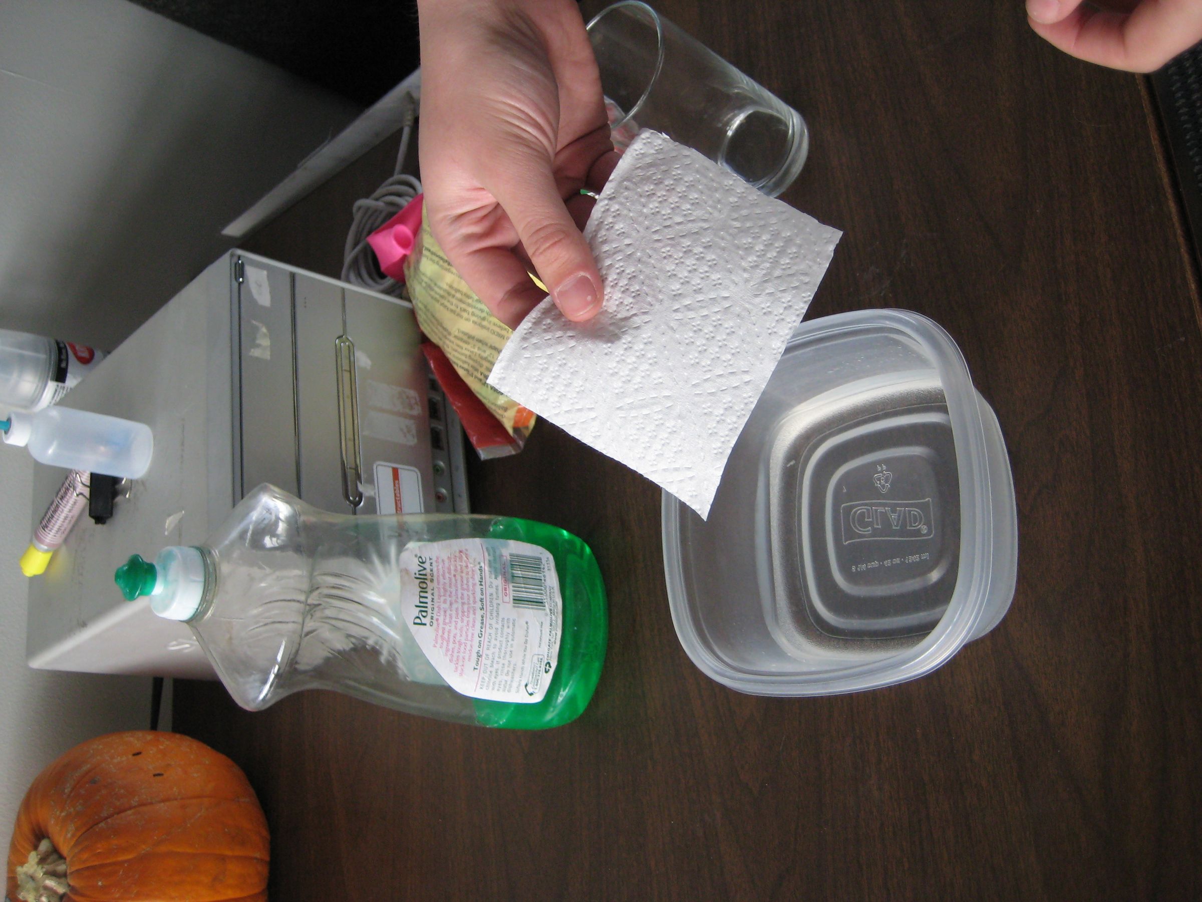 Laser Etched Drinking Glasses : 9 Steps (with Pictures) - Instructables