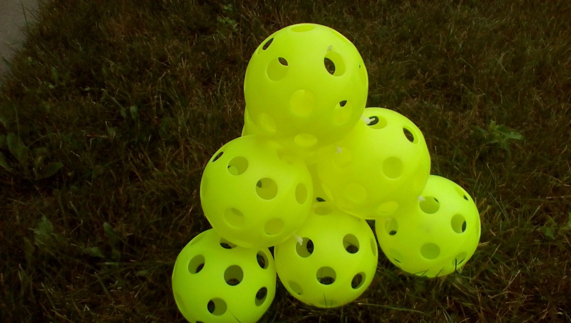 Pyramid Puzzles : 12 Steps (with Pictures) - Instructables