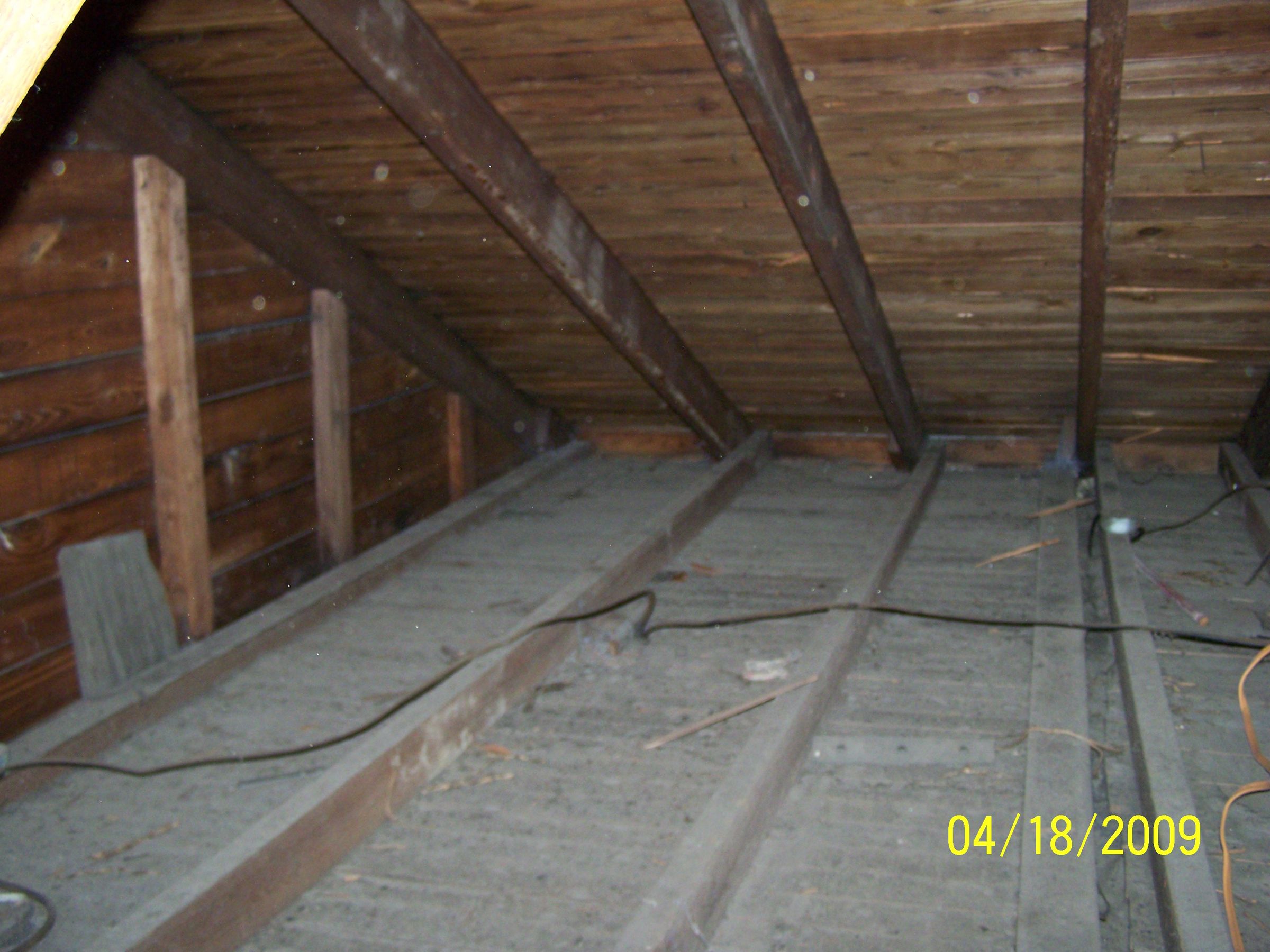 Plastic Bottle Insulation : 5 Steps - Instructables