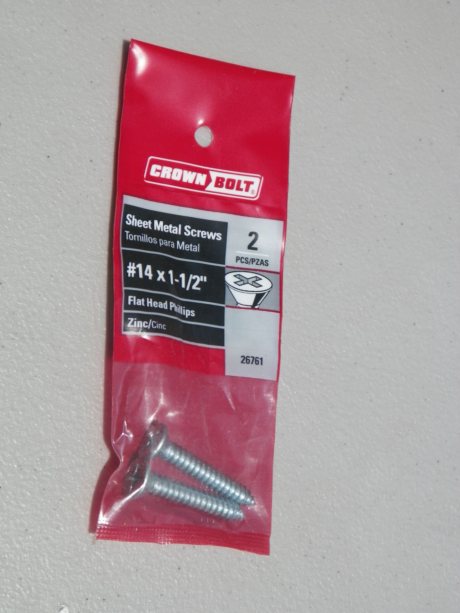 Portable Beer Frisbee Poles : 5 Steps (with Pictures) - Instructables