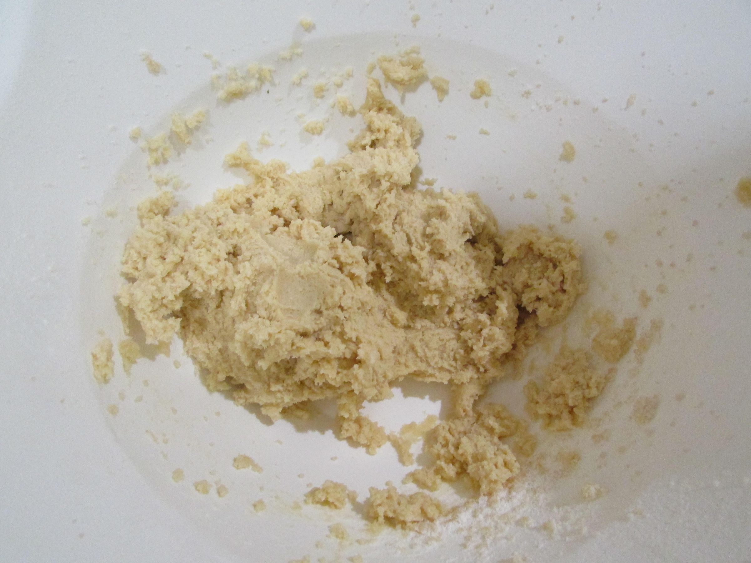 The Ultimate Chocolate Chips : 10 Steps (with Pictures) - Instructables