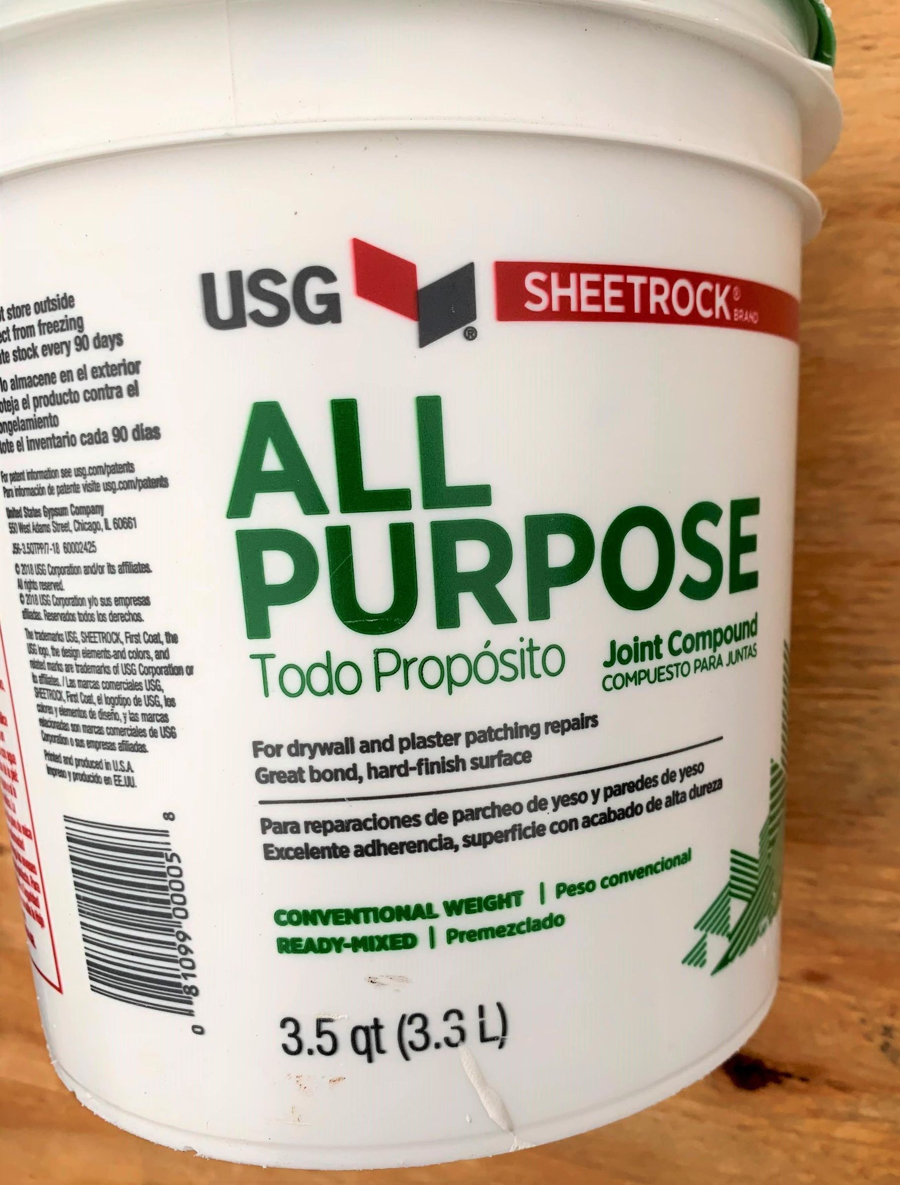 DIY Plywood Photo Backdrops : 4 Steps (with Pictures) - Instructables