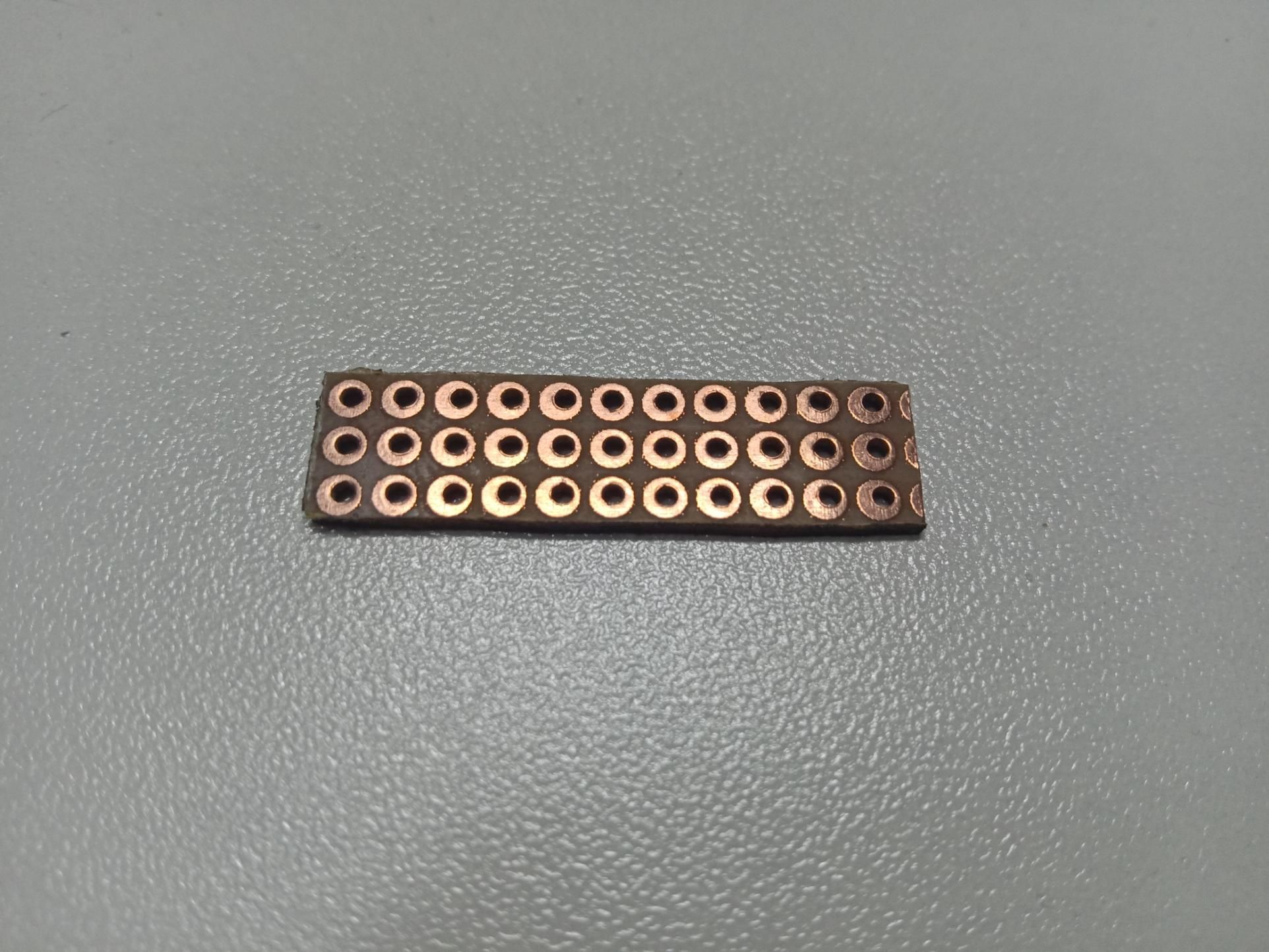 Crypta Glass V2: Raspberry Pi Smart Glasses With Display, Microphone ...