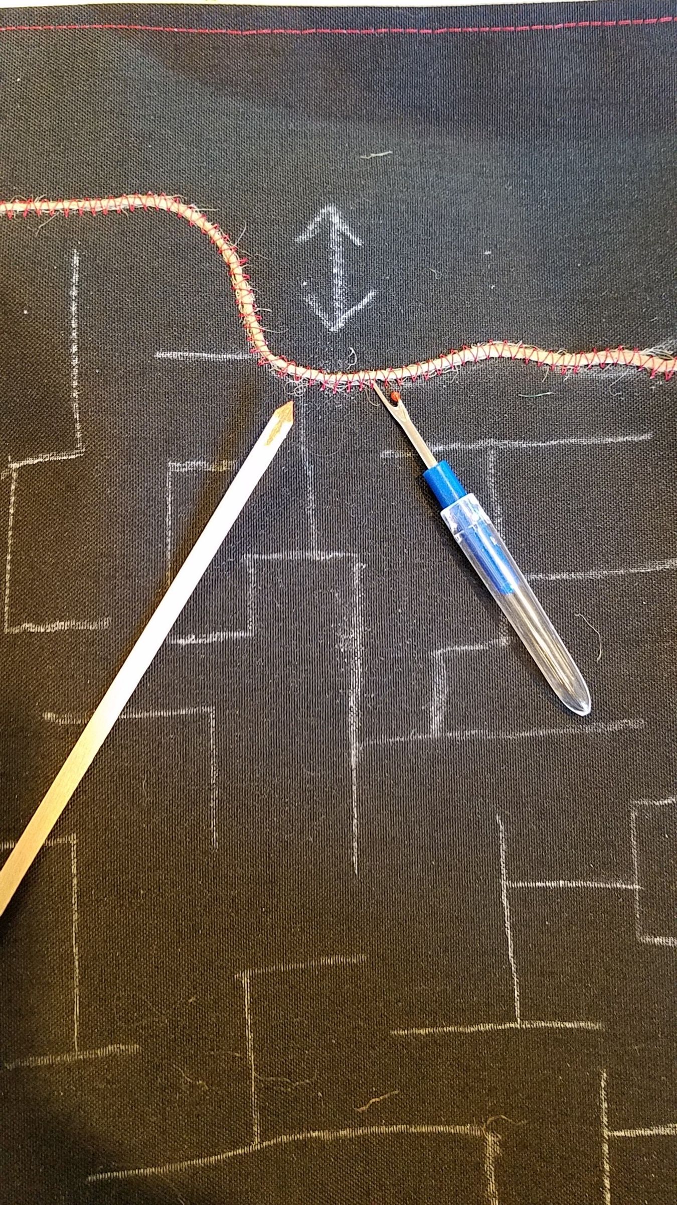 A-Mazing Mat : 5 Steps (with Pictures) - Instructables