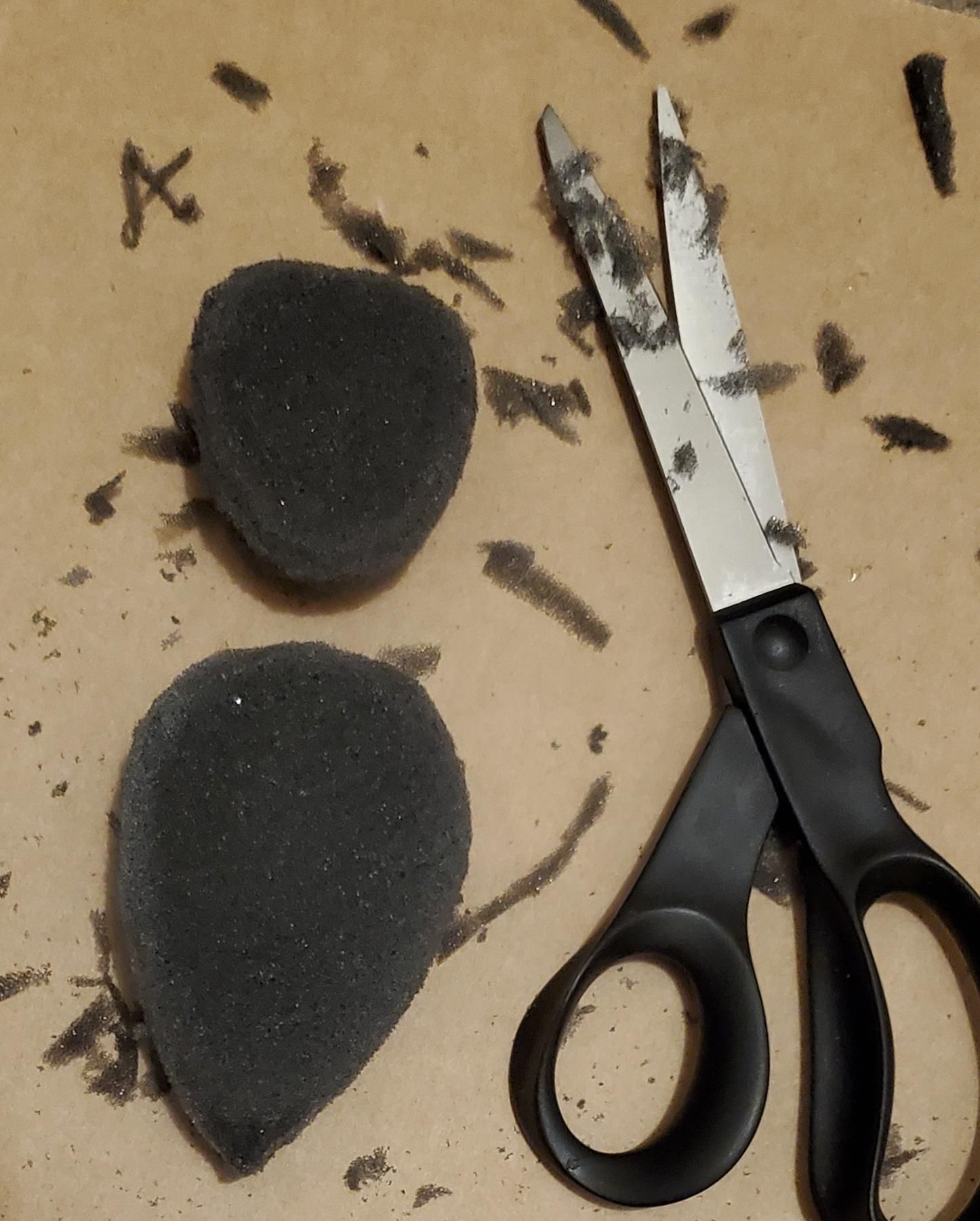 Jumping Spider : 9 Steps (with Pictures) - Instructables