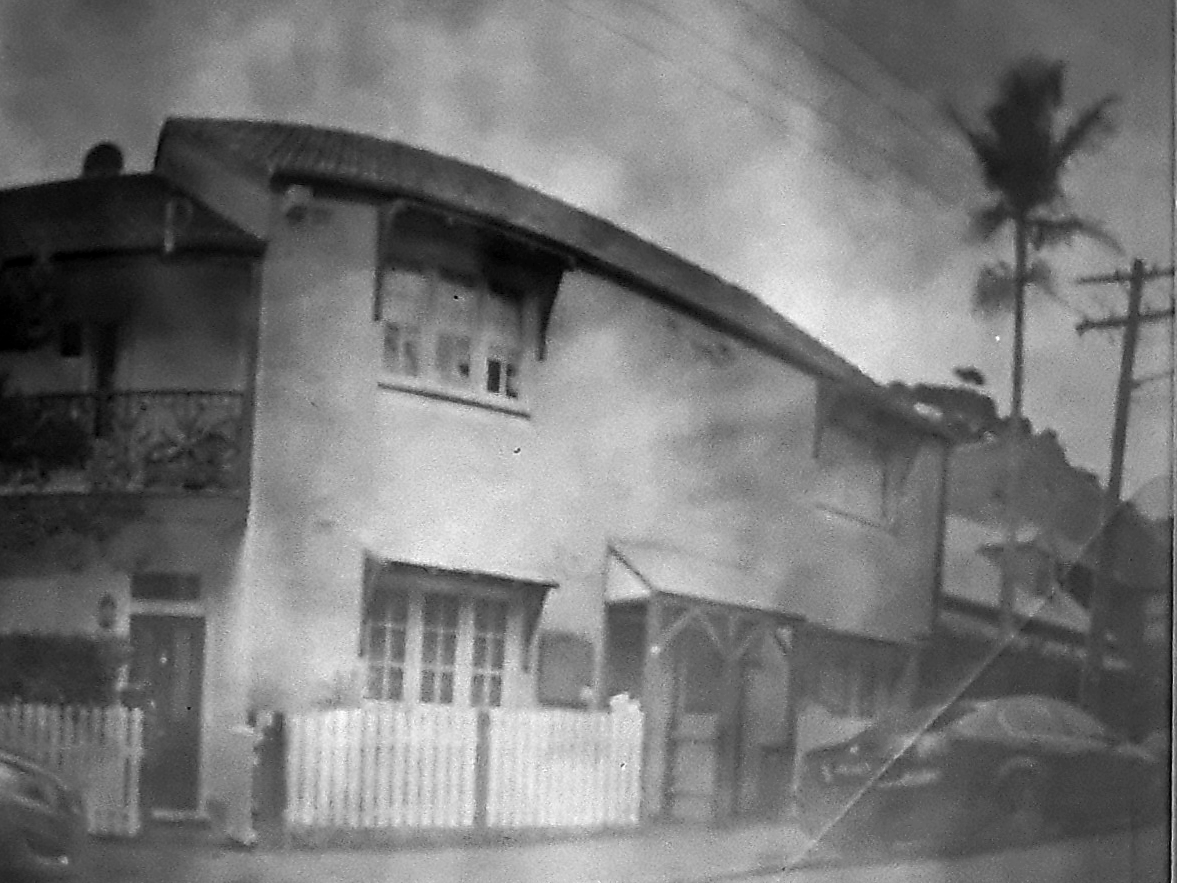Beer Can Pinhole Camera Photography : 10 Steps (with Pictures ...