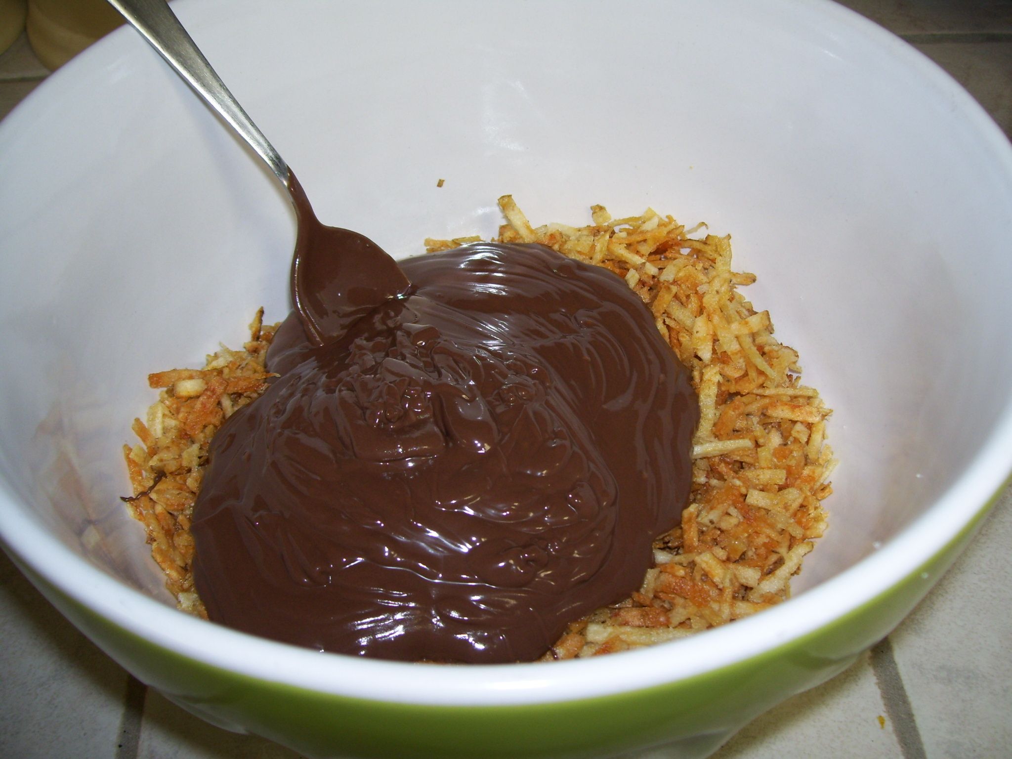 Cockroach Clusters : 5 Steps (with Pictures) - Instructables