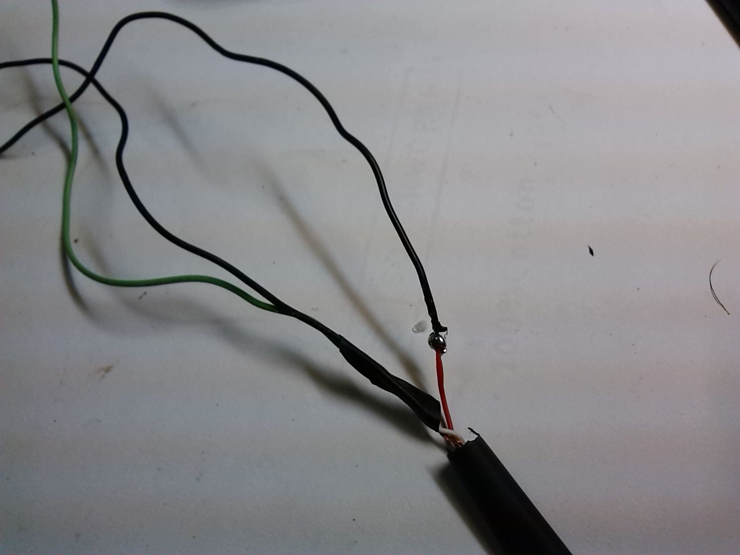 XBox EEPROM Reader/Writer (Alternate Version) : 9 Steps - Instructables