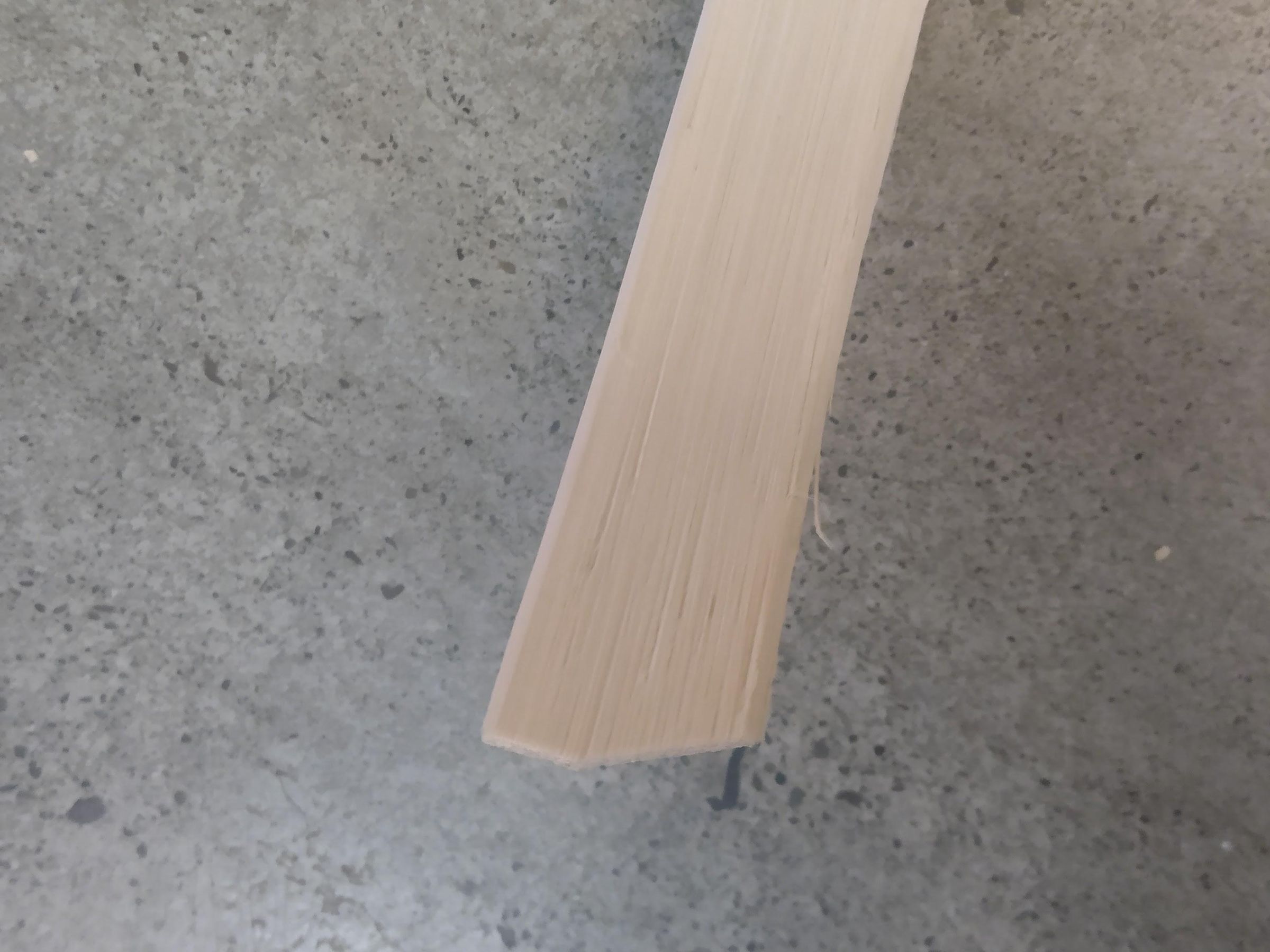 Half-Size Pool Table : 10 Steps (with Pictures) - Instructables