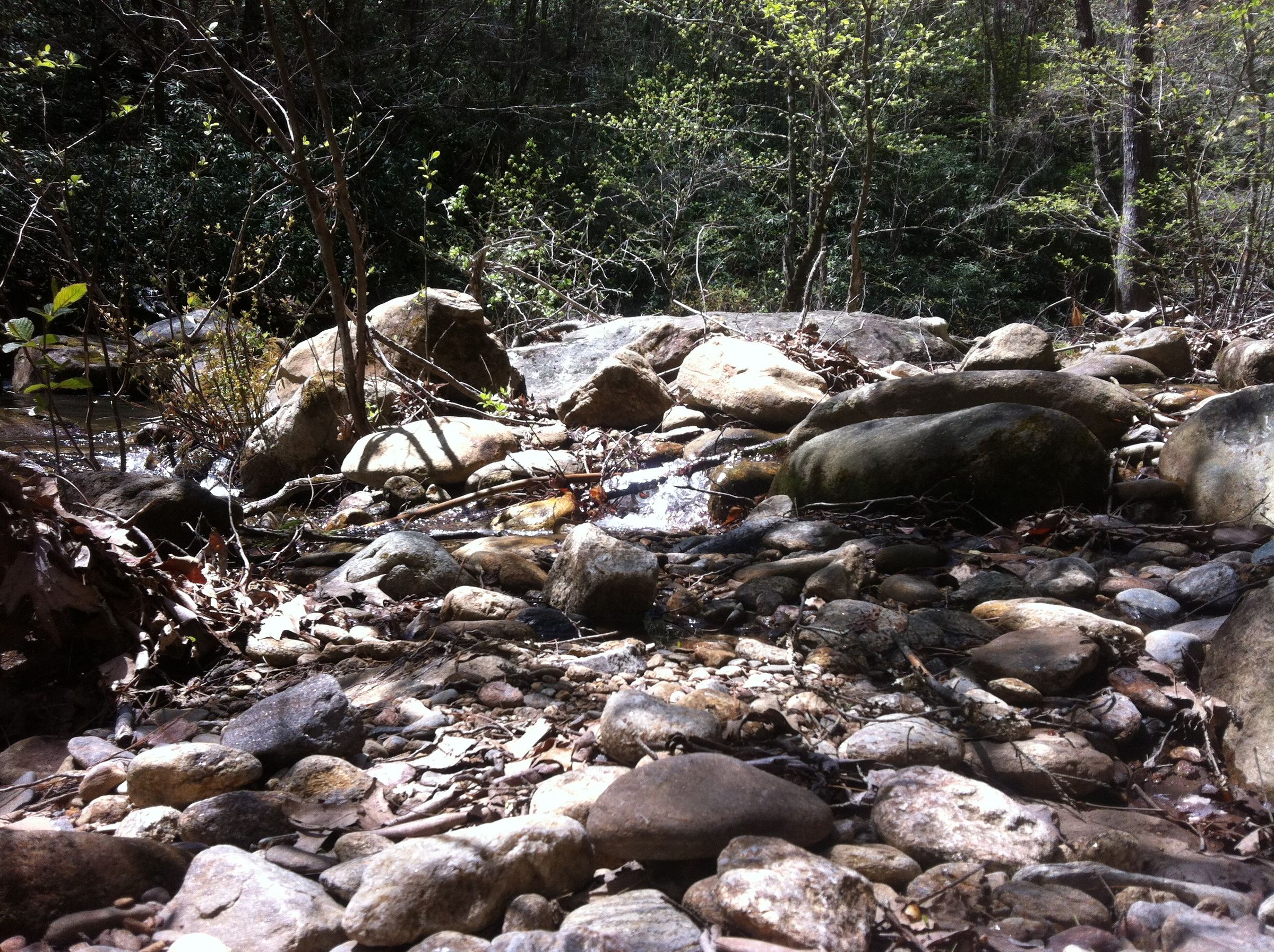 No Tool Build! Caveman Hammer : 7 Steps - Instructables