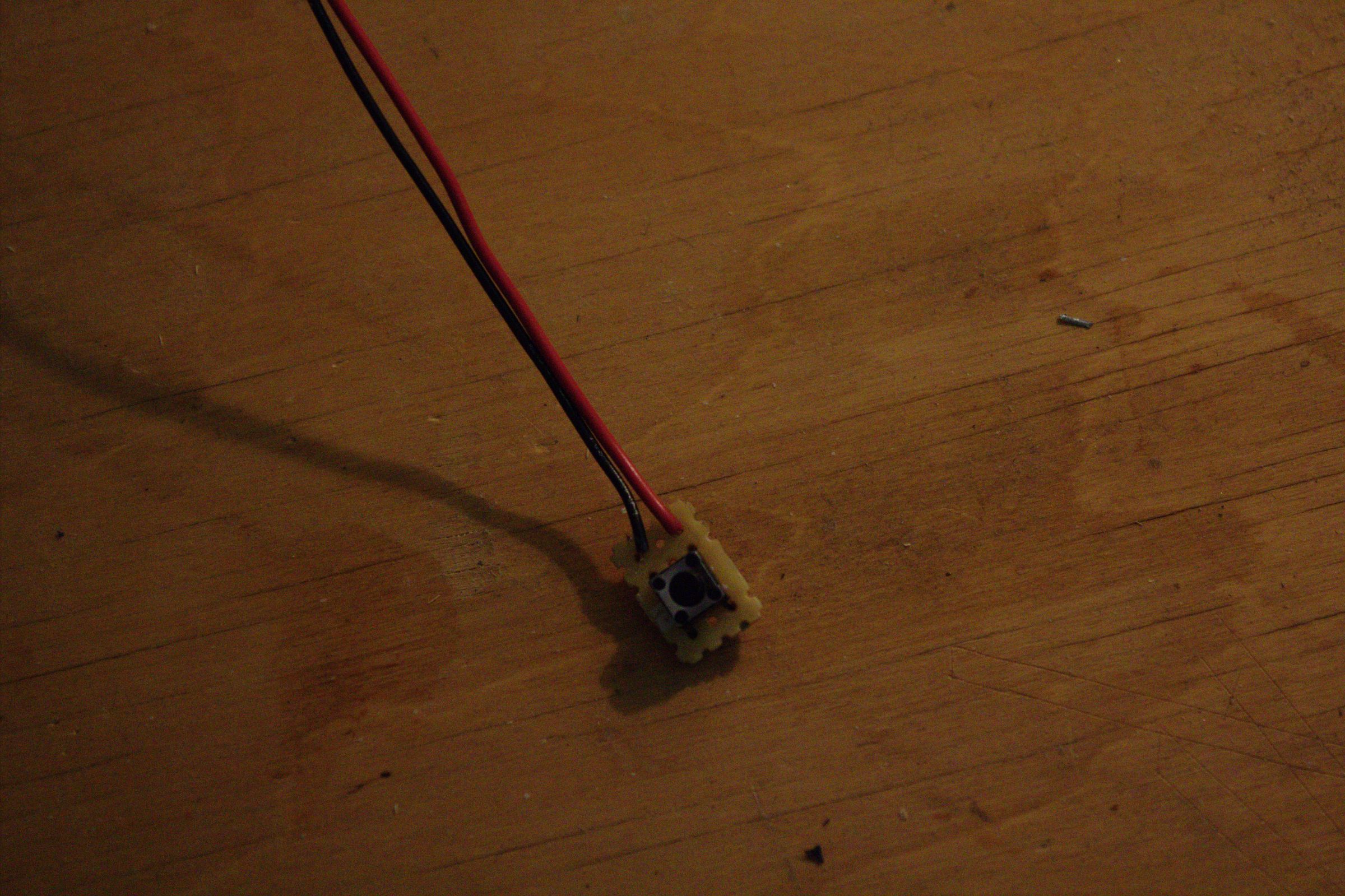 Animatronic Cat Ears : 11 Steps (with Pictures) - Instructables