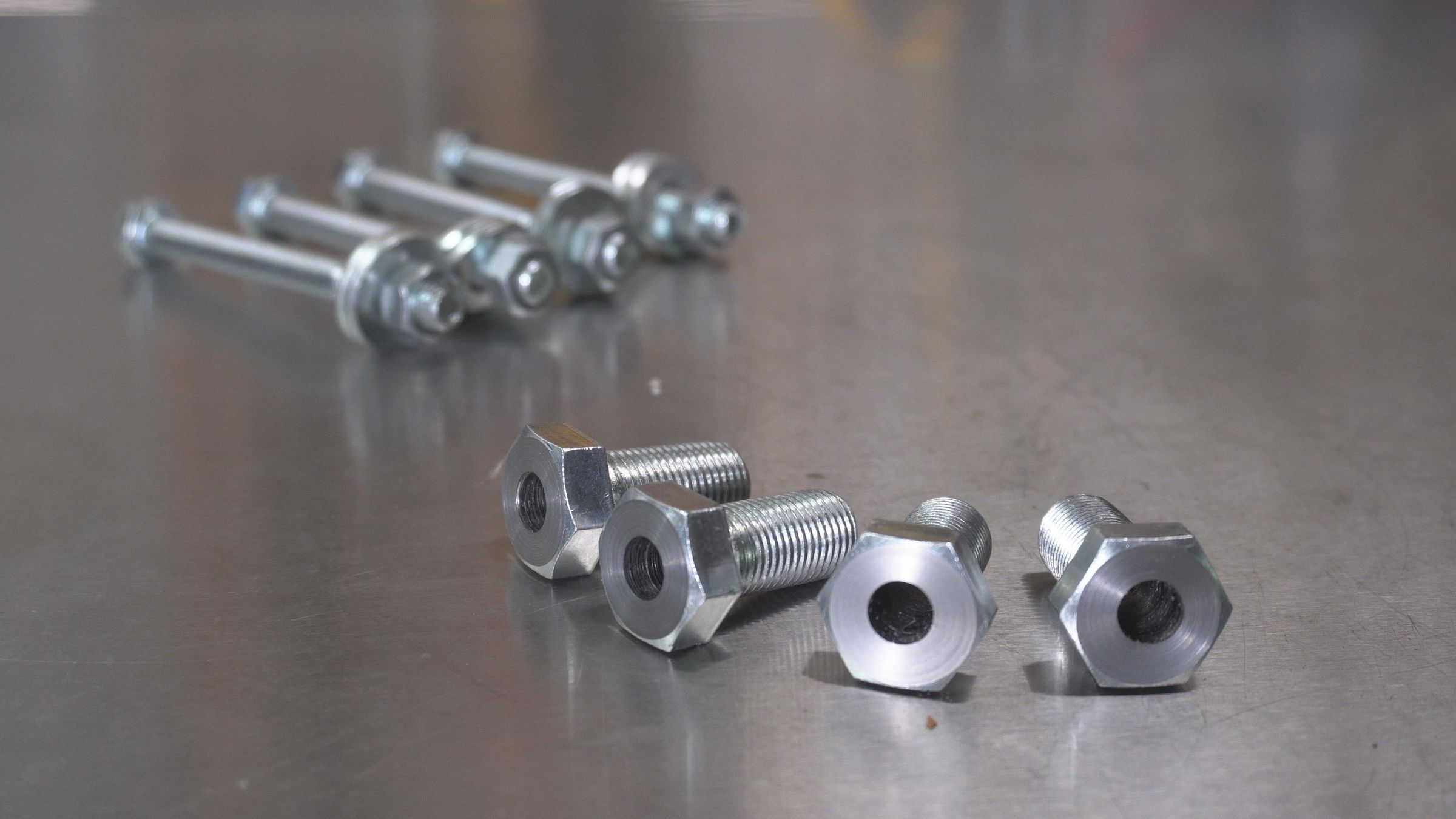 Building a Sturdy Lathe Stand : 6 Steps (with Pictures) - Instructables