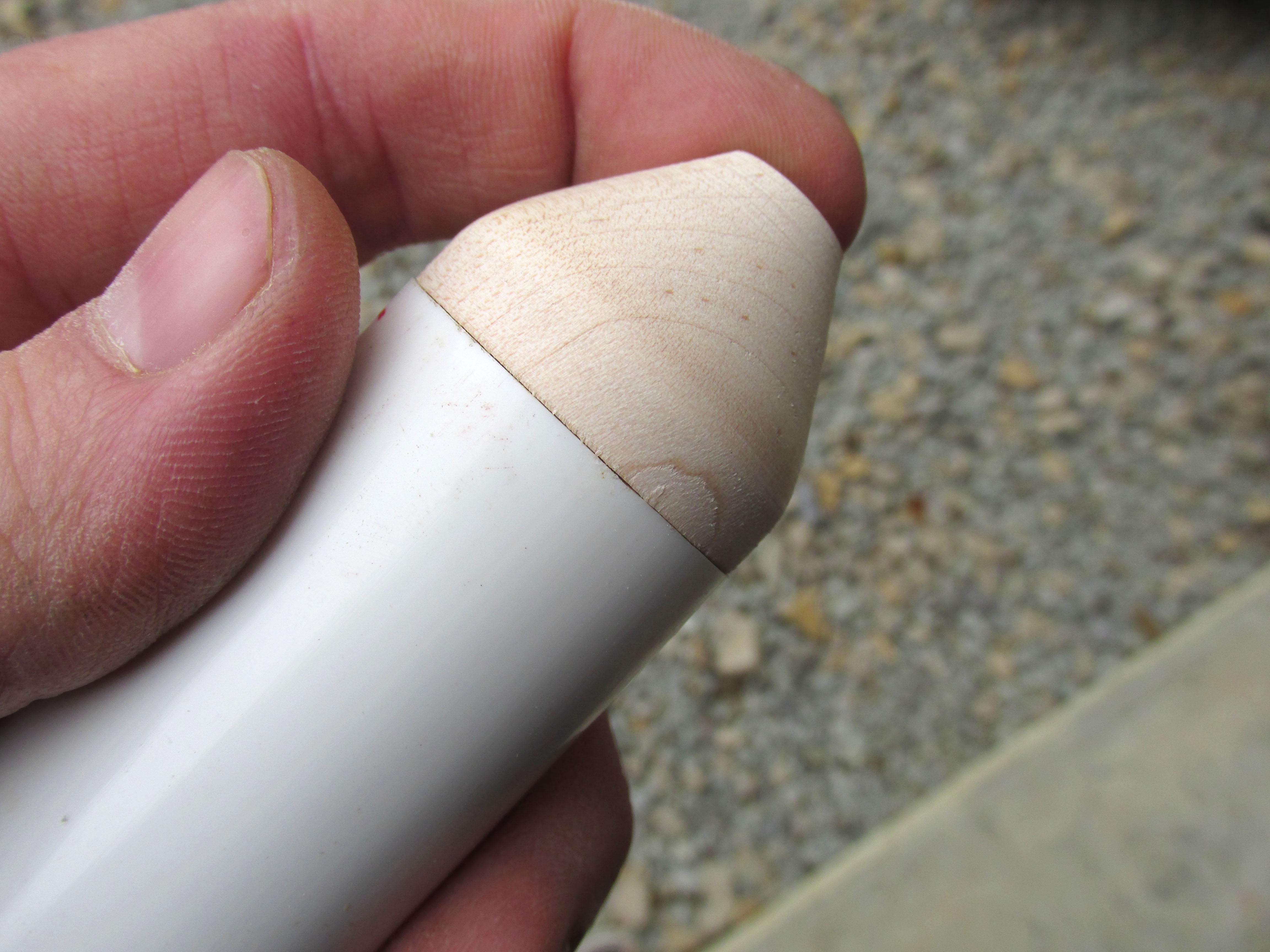 Survival Fishing Kit : 10 Steps (with Pictures) - Instructables