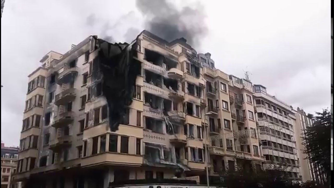 Ultimate Intelligent Fully Automatic Drone Robot (w/ RPi, Arduino) : 31 ...