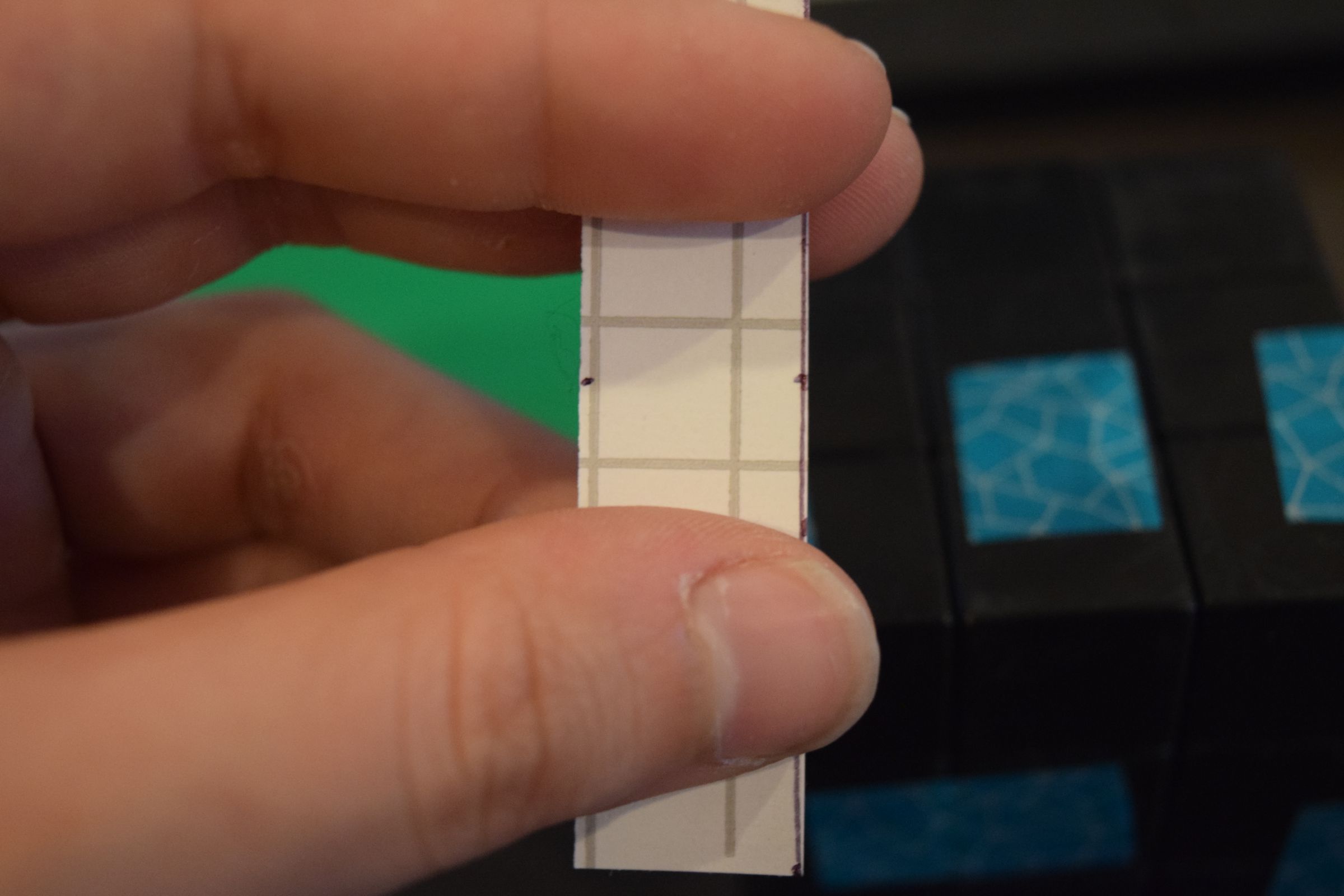 Bandaged Rubik's Cube : 9 Steps (with Pictures) - Instructables