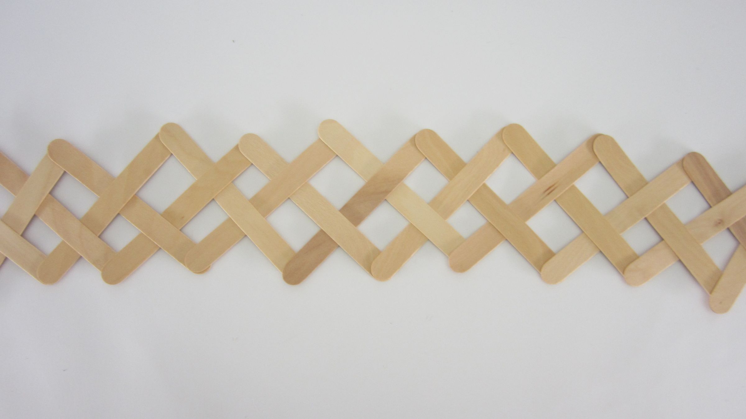 Stick Bombs (Exploding Kinetic Art) : 9 Steps (with Pictures ...