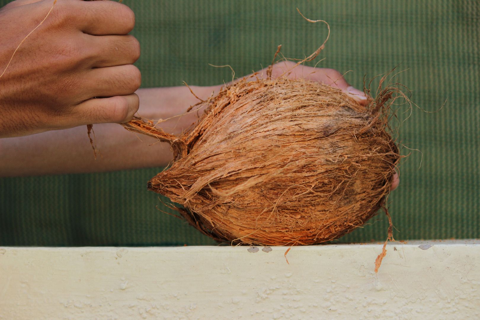 Coco-Mic --- the DIY Studio Quailty USB Mic (MEMS Technology) : 18 ...