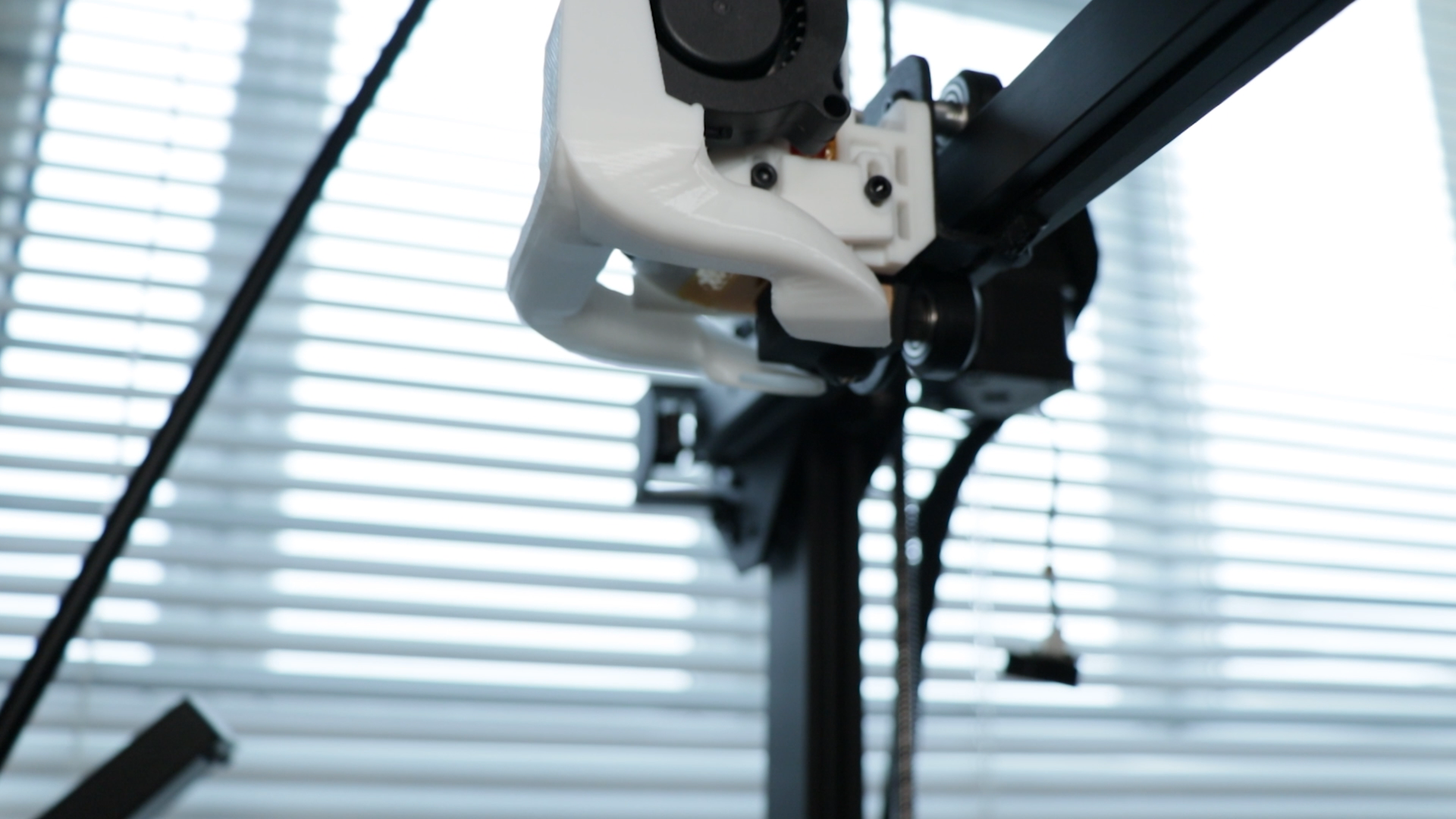 3D Printer’s Print Cooling – AXIAL VS RADIAL Fans (MUST KNOW) : 8 Steps ...