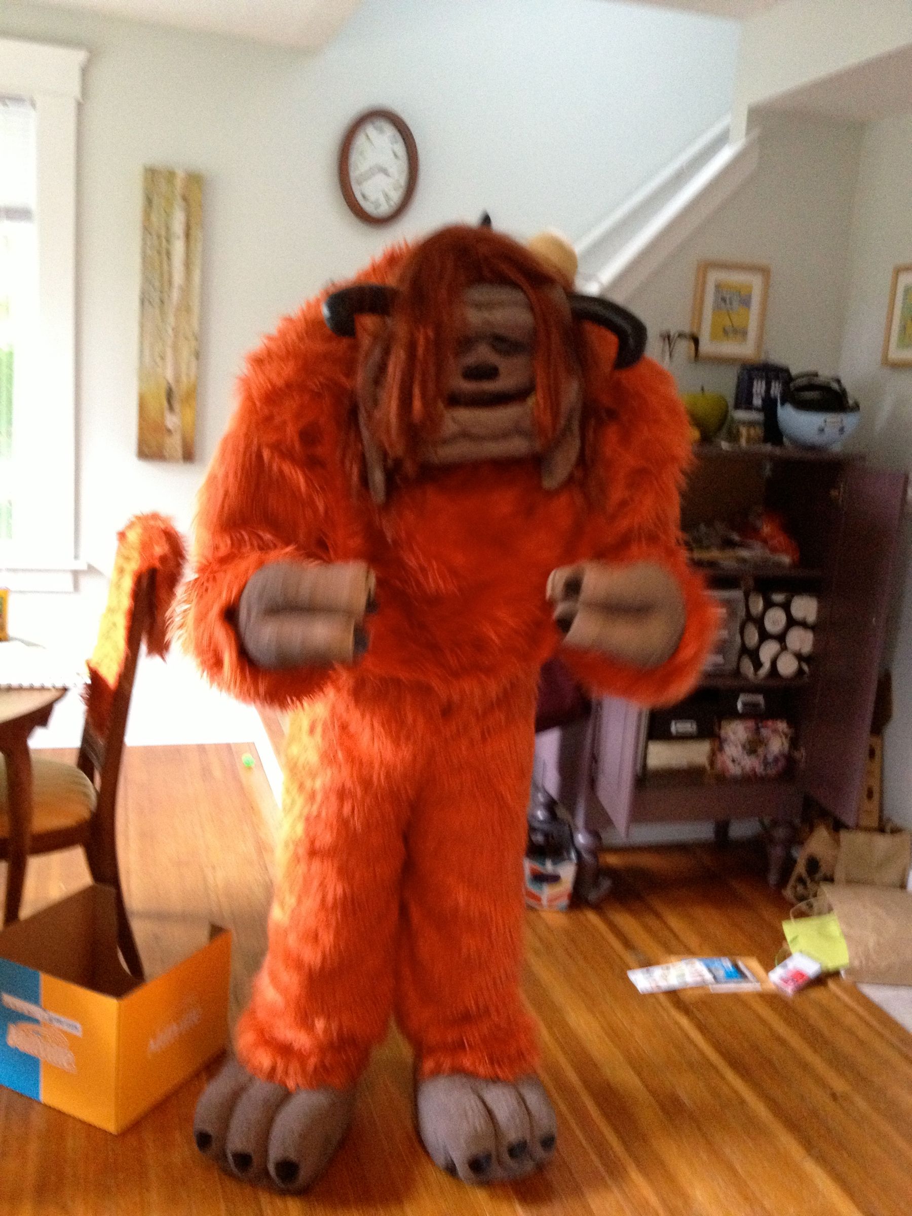 Ludo From "The Labyrinth" - Instructables