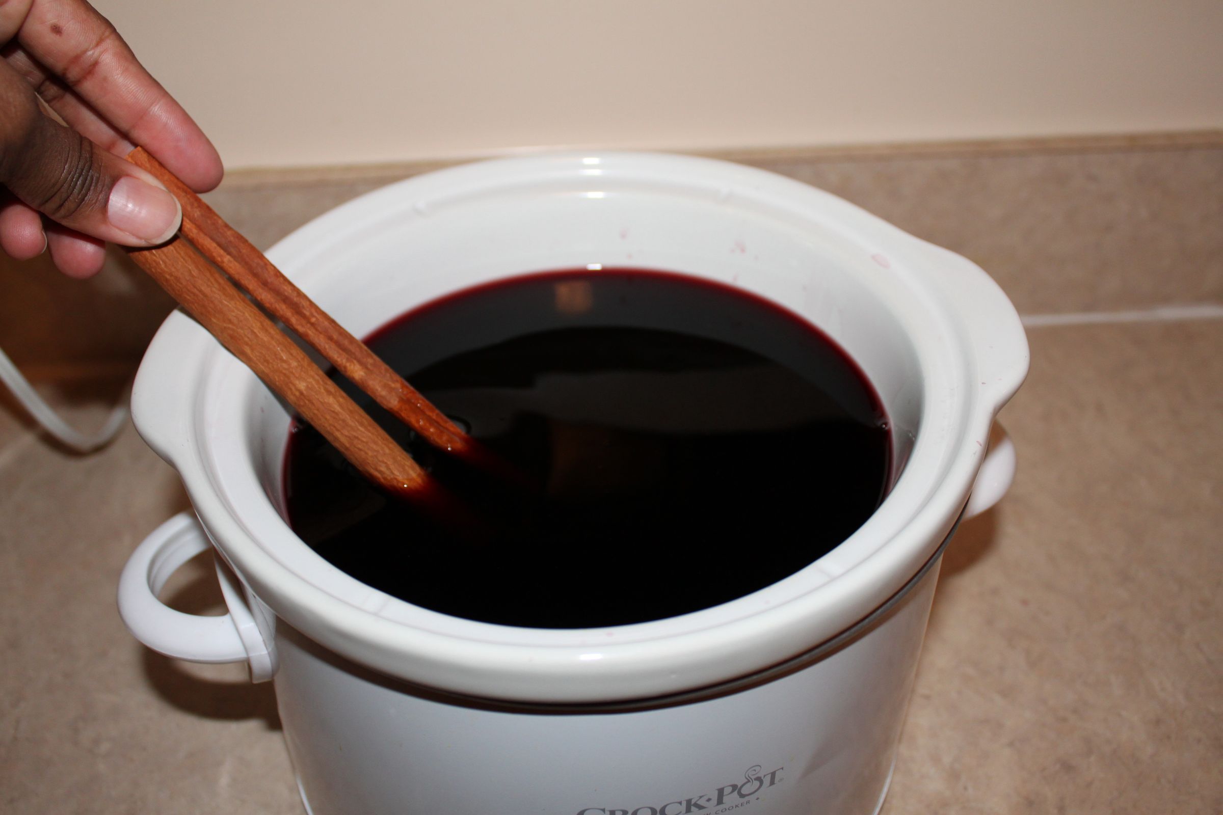 The Most Awesome Glogg Ever : 16 Steps (with Pictures) - Instructables