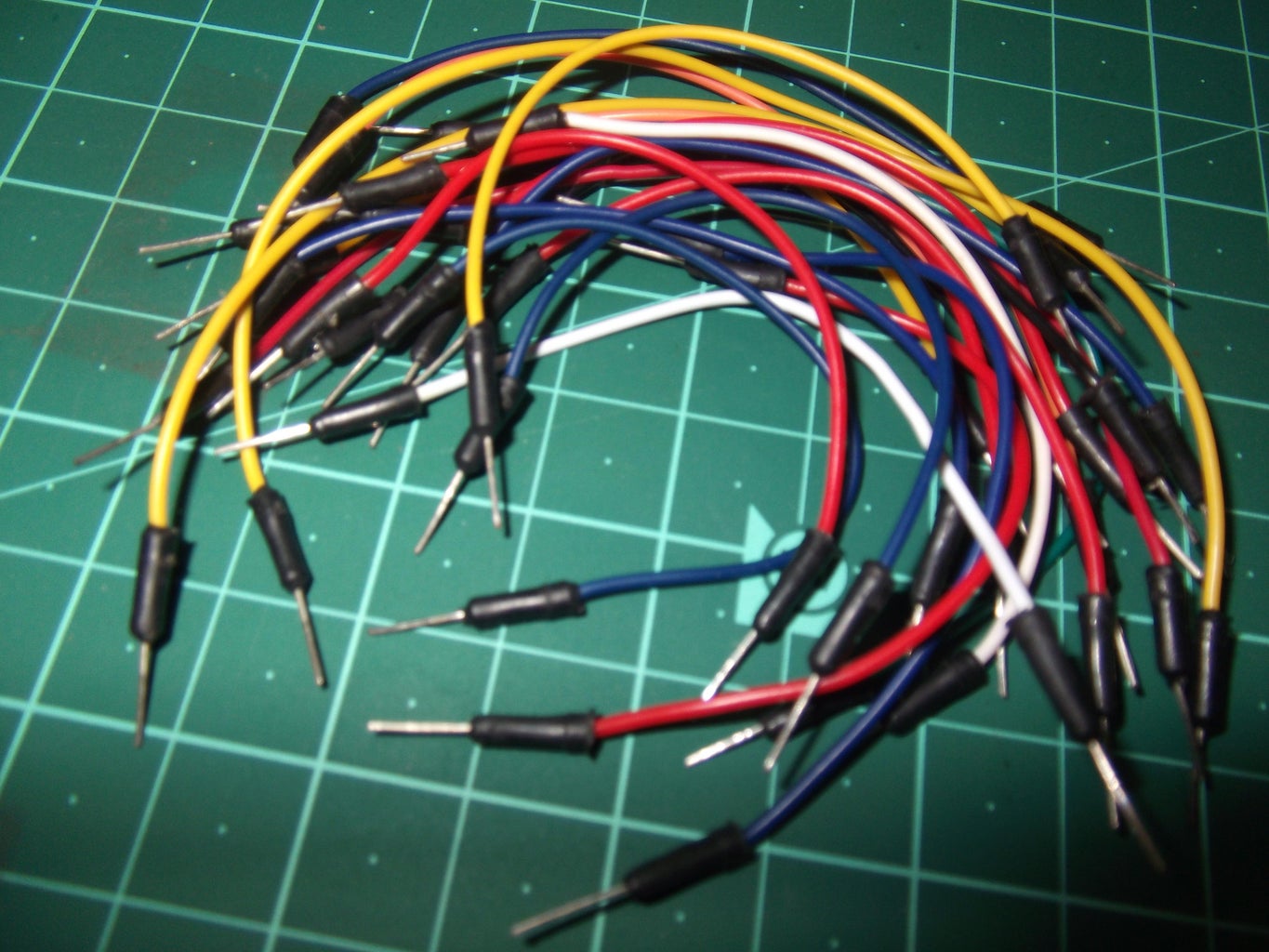 Multiple Ultrasonic Sensor Using Single Arduino - Instructables Multiple Ultrasonic Sensor Using Single Arduino - Instructables