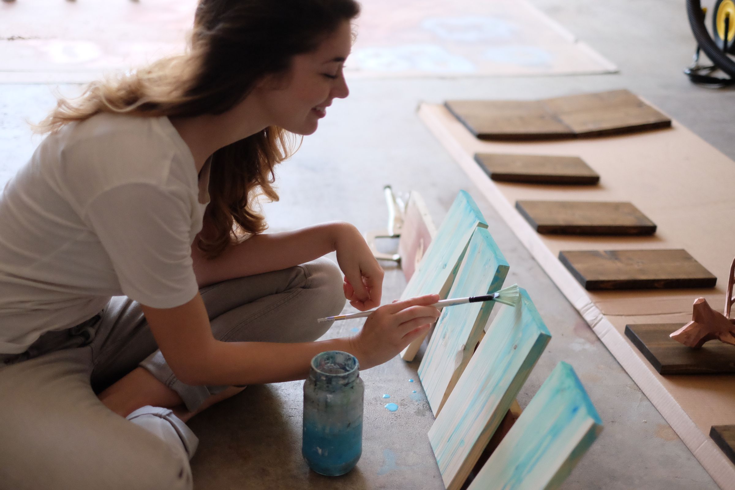 How to Sell Handmade Products : 6 Steps (with Pictures) - Instructables