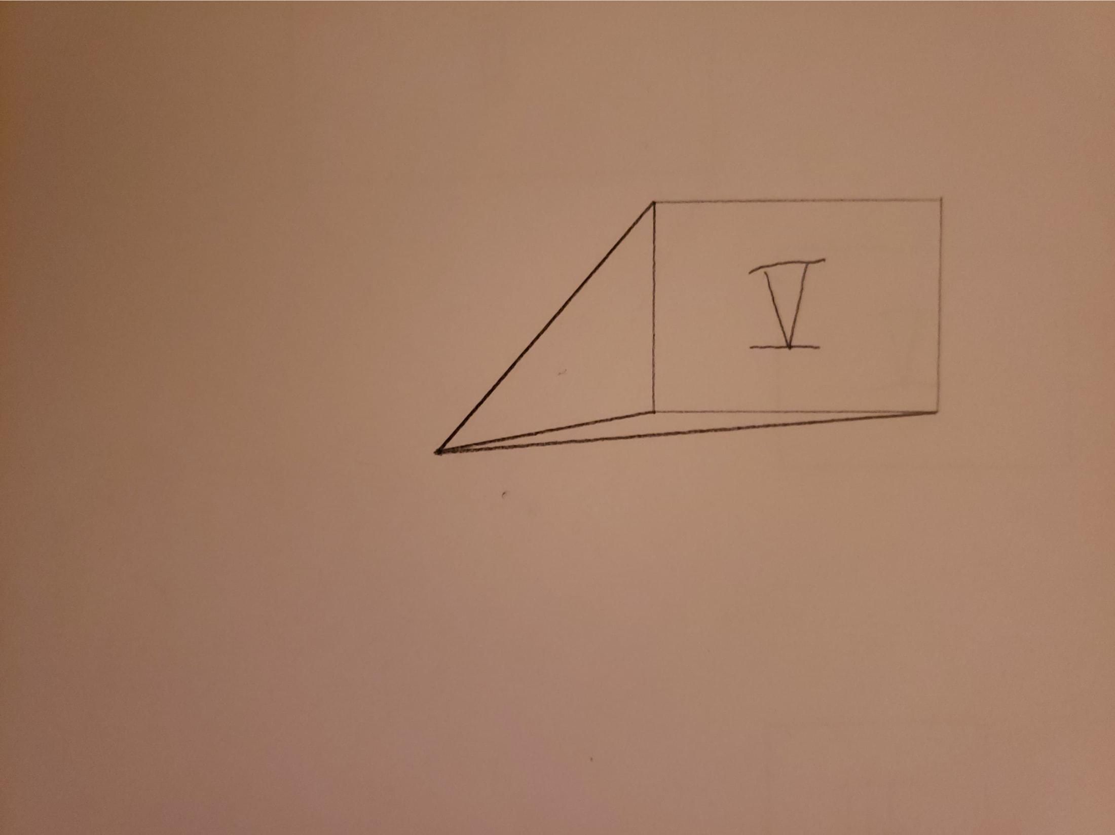 How to Draw Buildings From a Bird's Eye View : 10 Steps - Instructables