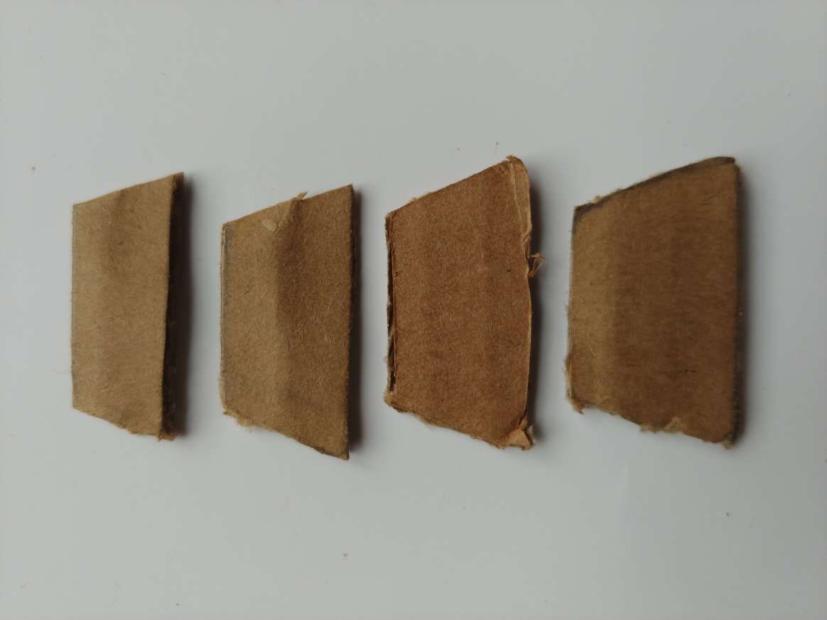 Cardboard Camera Creativity : 41 Steps (with Pictures) - Instructables