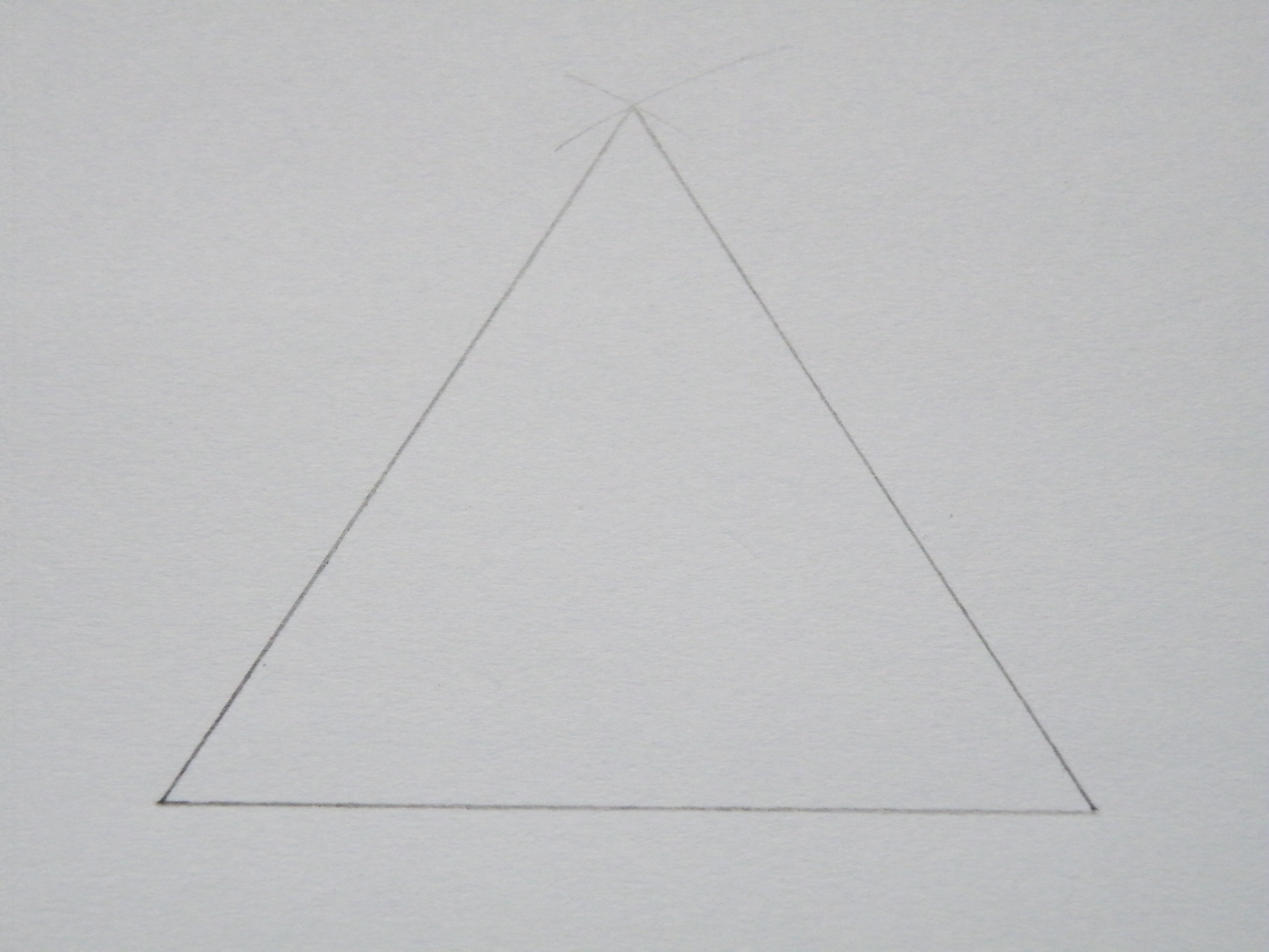 Fun With Ruler and Compasses - Basic Geometric Constructions. : 10 ...