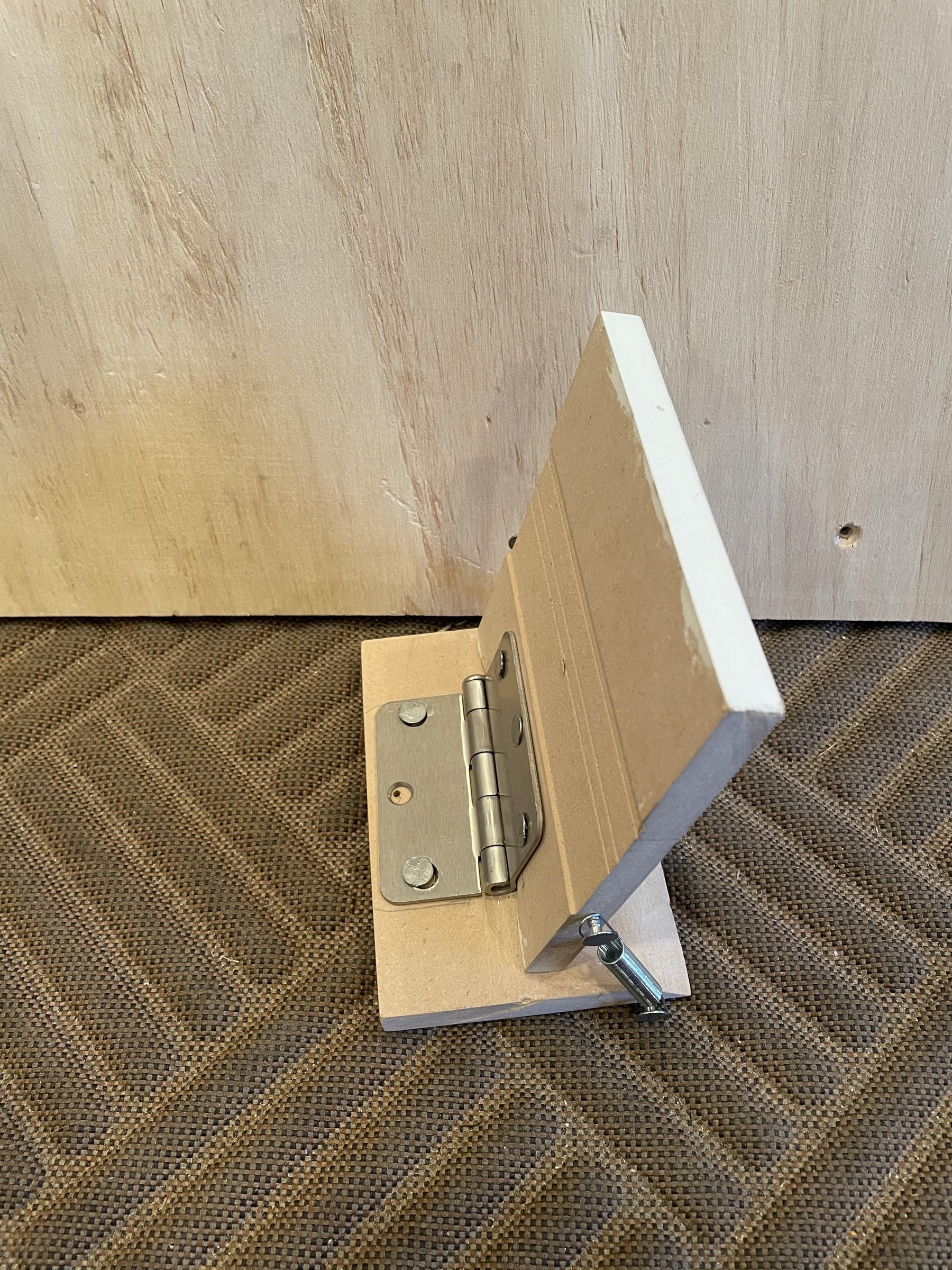 Hot Wheel Race Ramp : 6 Steps (with Pictures) - Instructables