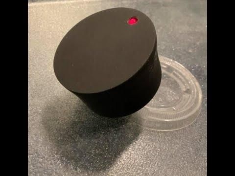 Gas Stove Safety Alert : 6 Steps (with Pictures) - Instructables