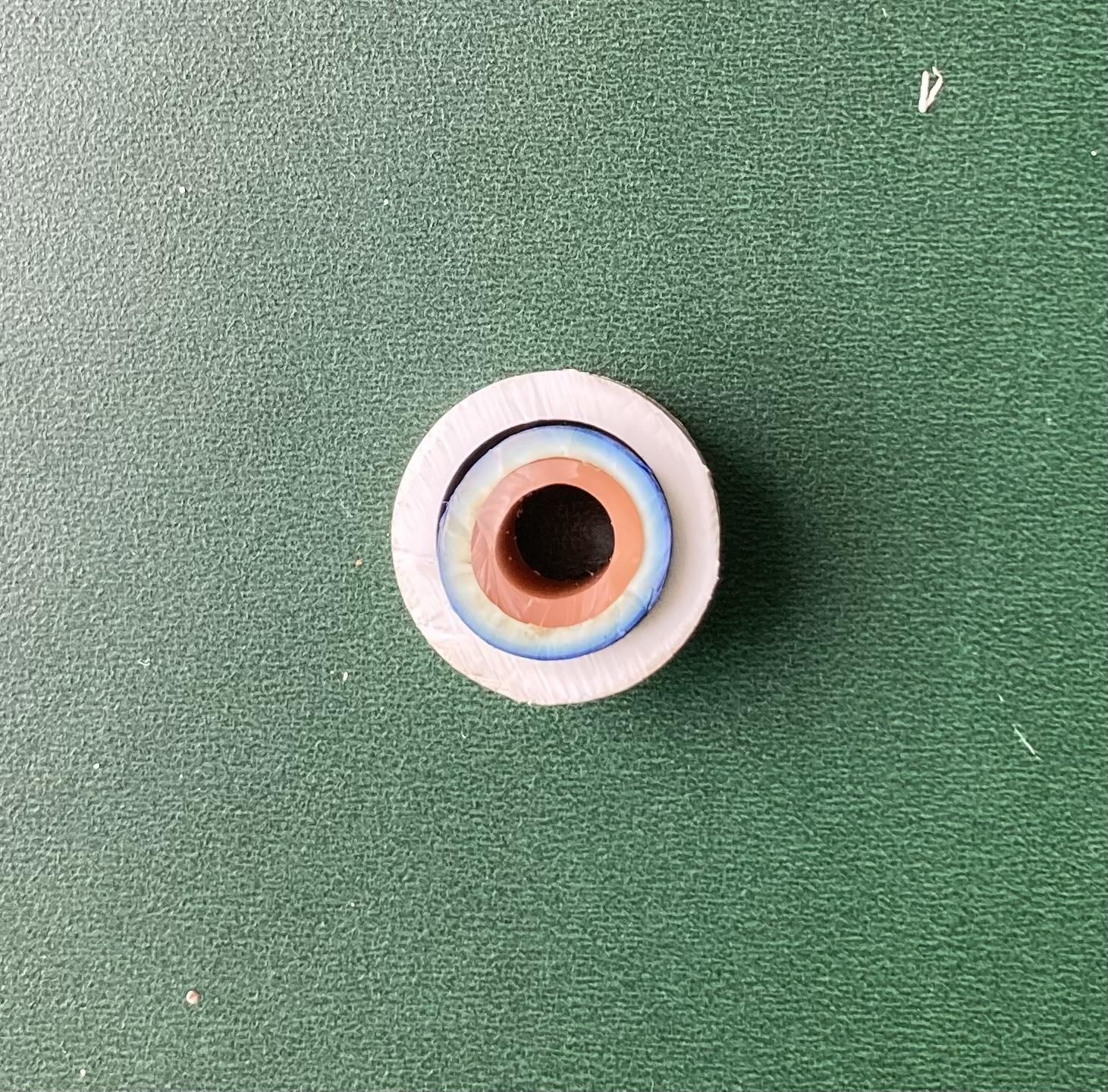 PVC Abacus : 7 Steps (with Pictures) - Instructables