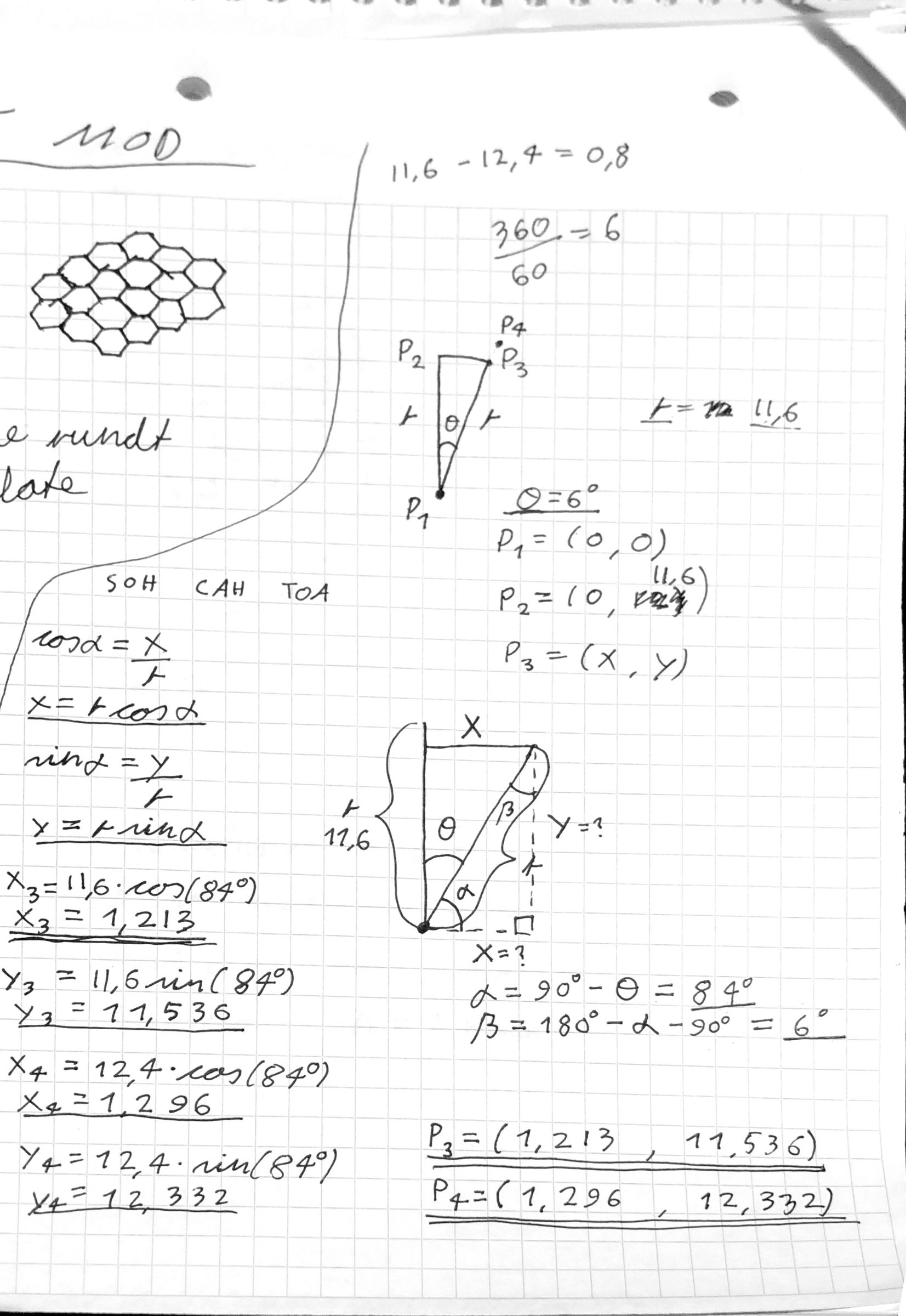 PCB Dial Mod for Mechanical Watch : 19 Steps (with Pictures ...