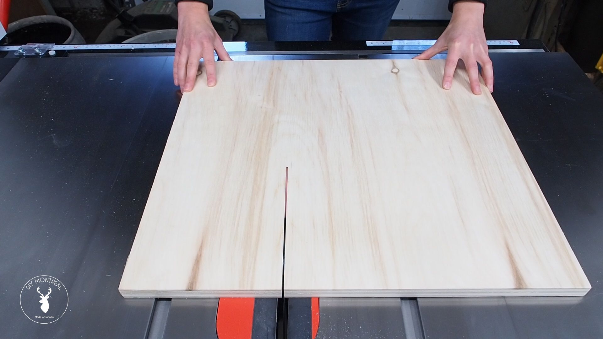 Hexagon Jig : 7 Steps (with Pictures) - Instructables