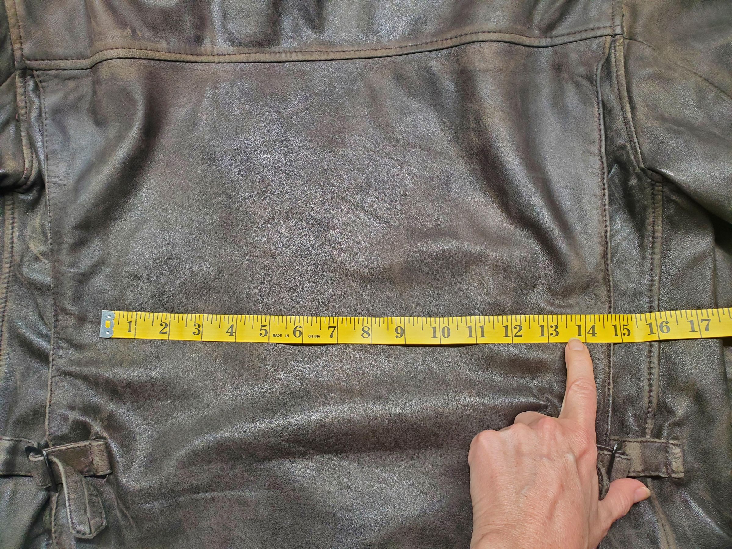 Tailoring Trick to Keep Jacket Gusset Flat : 5 Steps (with Pictures ...